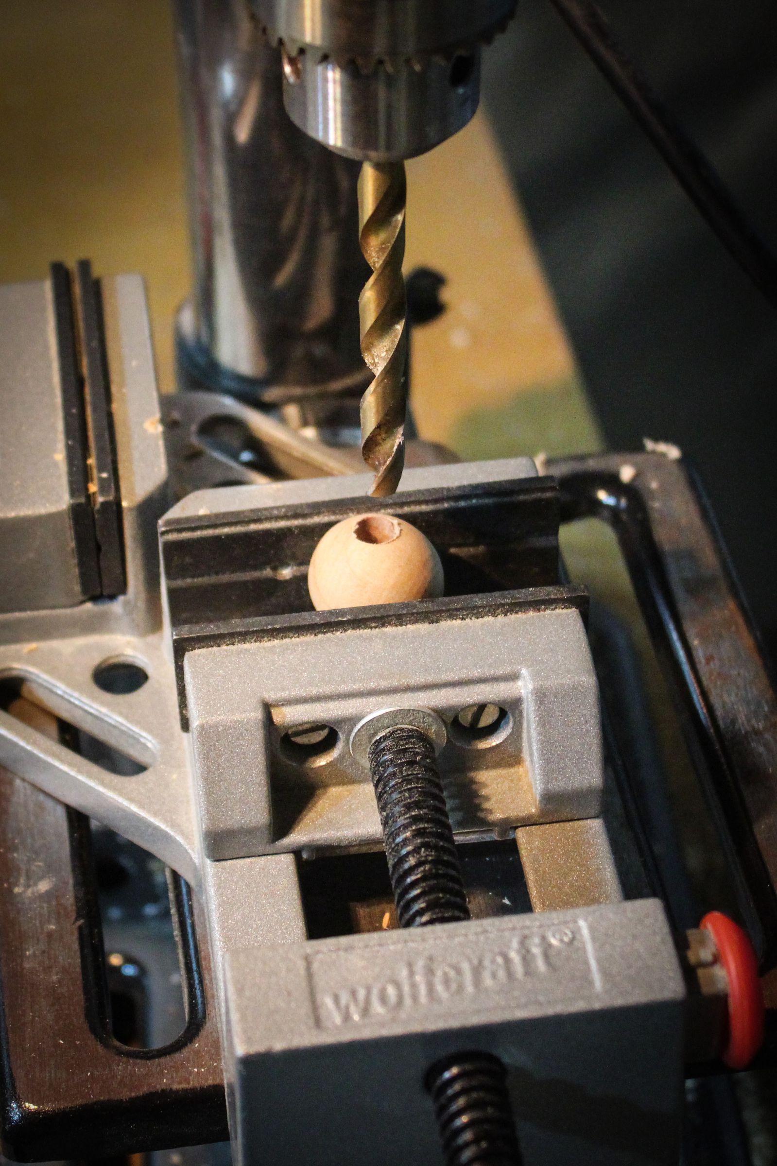 Oliver String Puzzle : 15 Steps (with Pictures) - Instructables