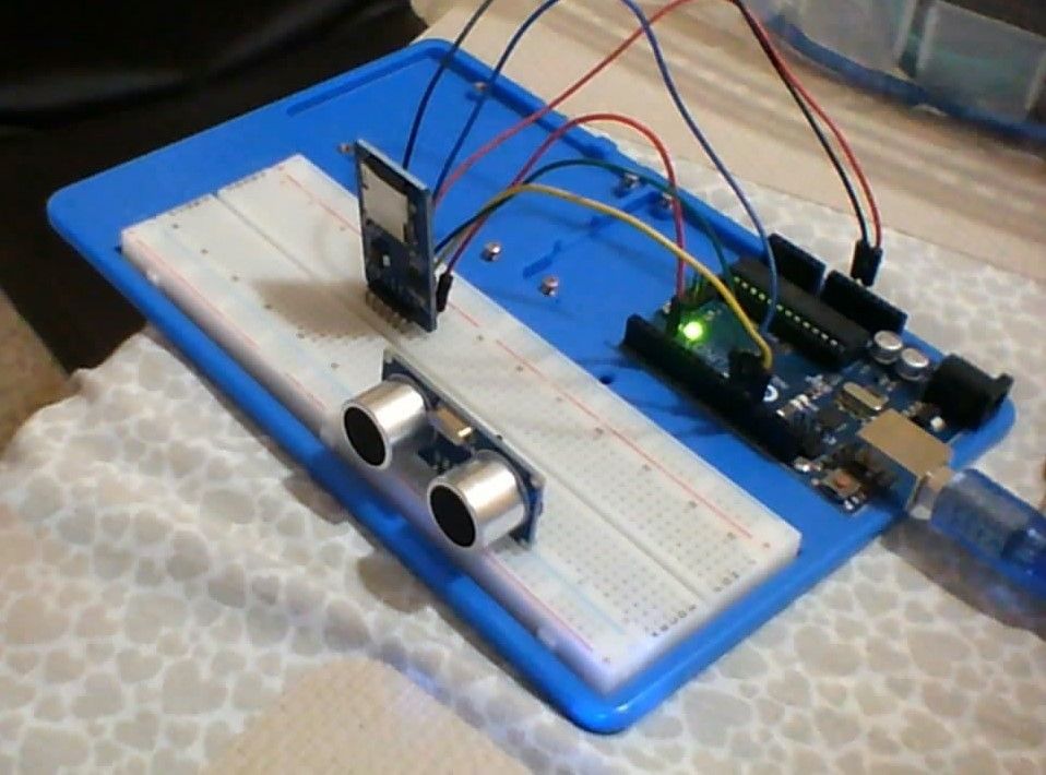 Micro SD Card Tutorial : 6 Steps - Instructables