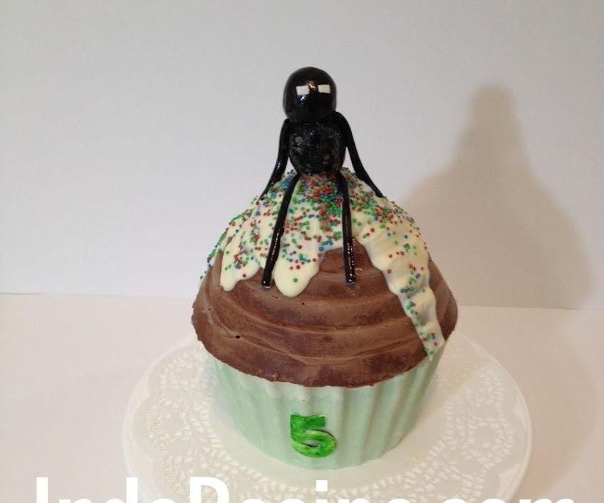 Chocolate Pinata - Whack Them Good - Instructables