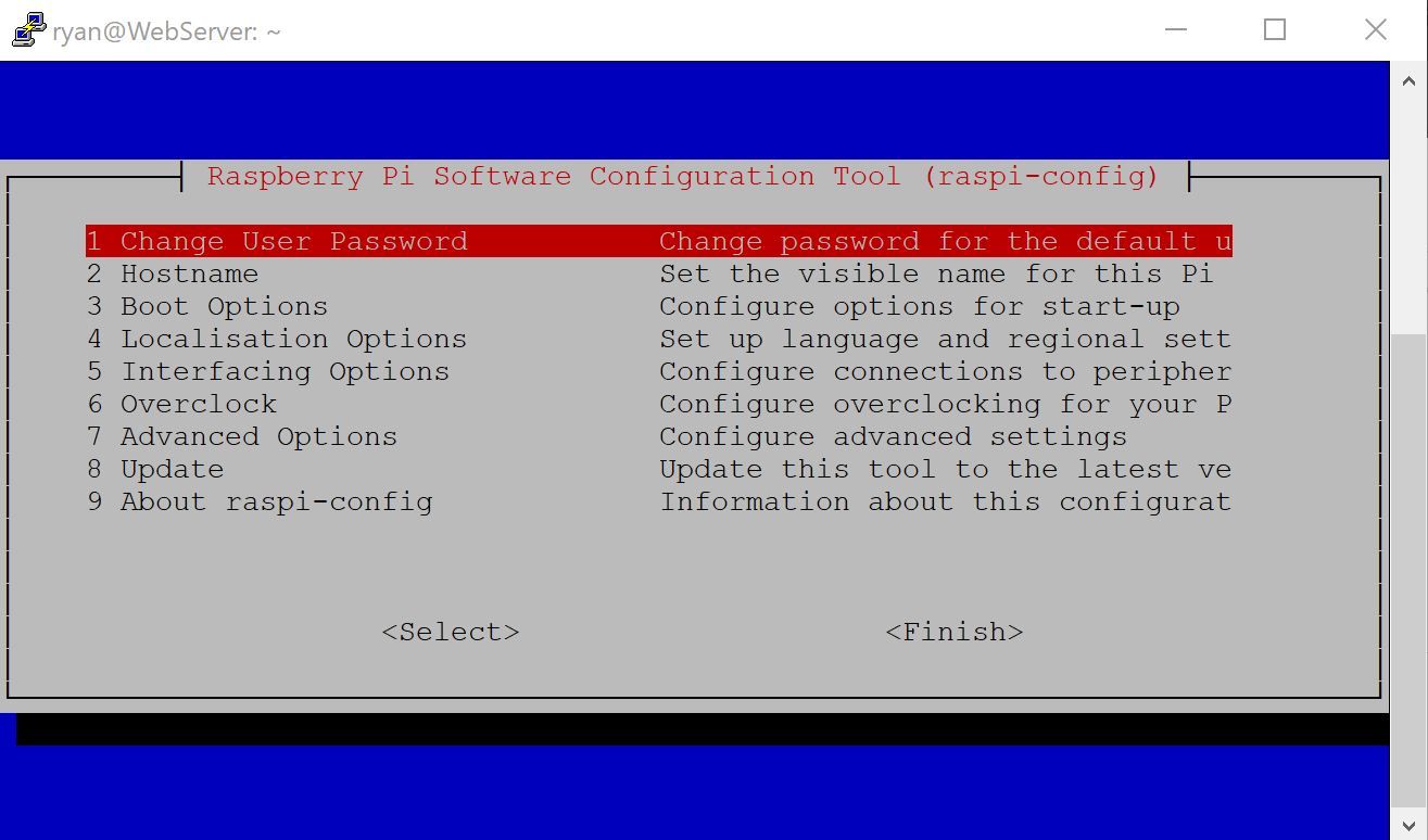 NextCloud on the Raspberry Pi - DIY Dropbox! : 12 Steps (with Pictures ...