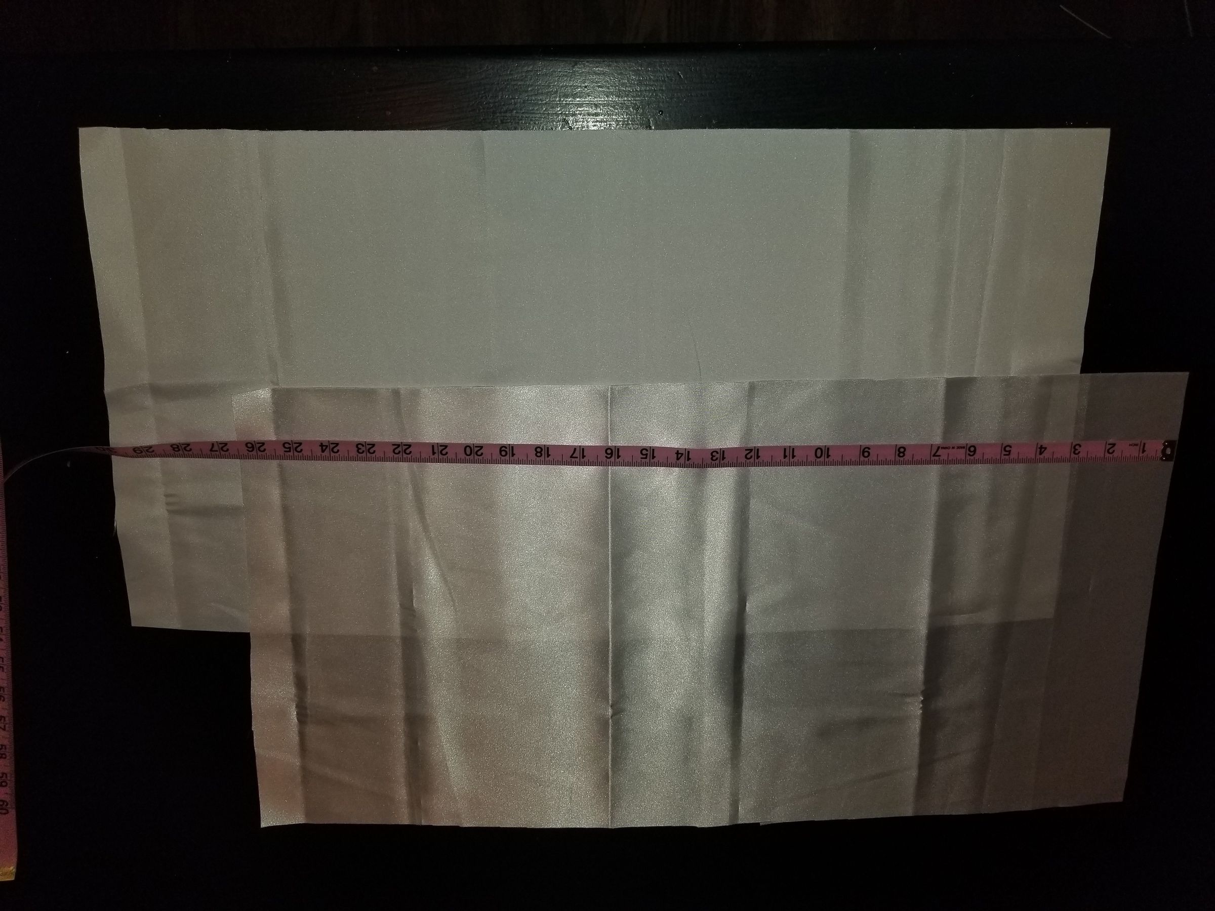 The Clown Doll From Poltergeist Movie Prop : 6 Steps - Instructables