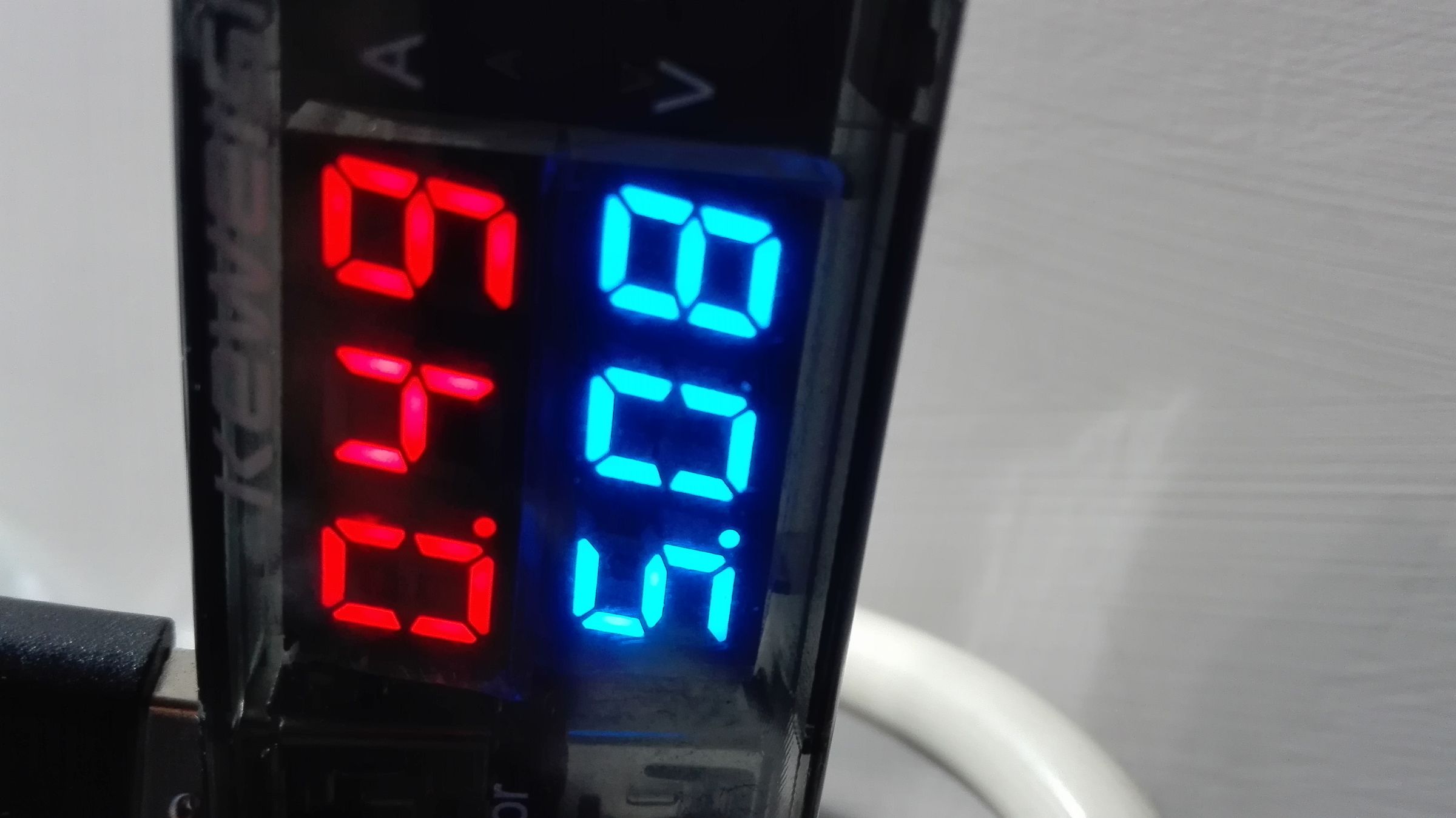 Game Boy Pi : 10 Steps - Instructables