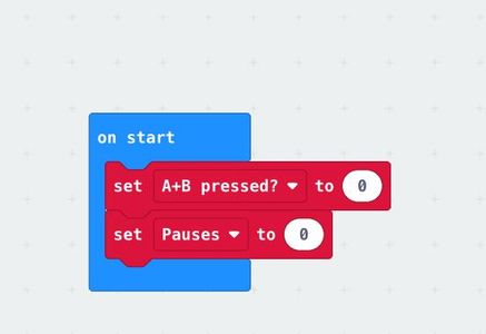 MicroBeat: the Custom Routine Dancing Game : 6 Steps (with Pictures ...