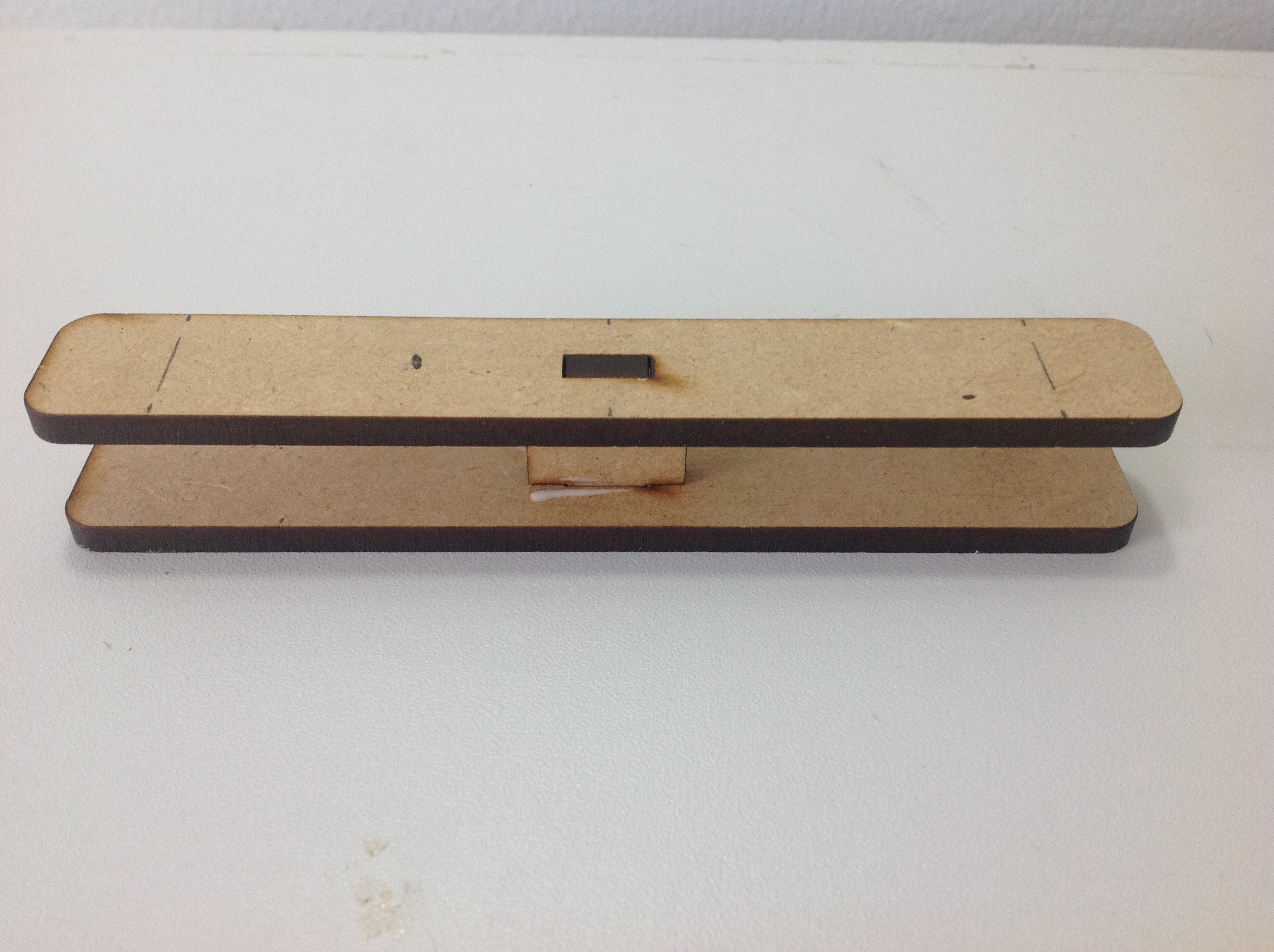 Arduino Computer Vision Robot Arm : 4 Steps (with Pictures) - Instructables