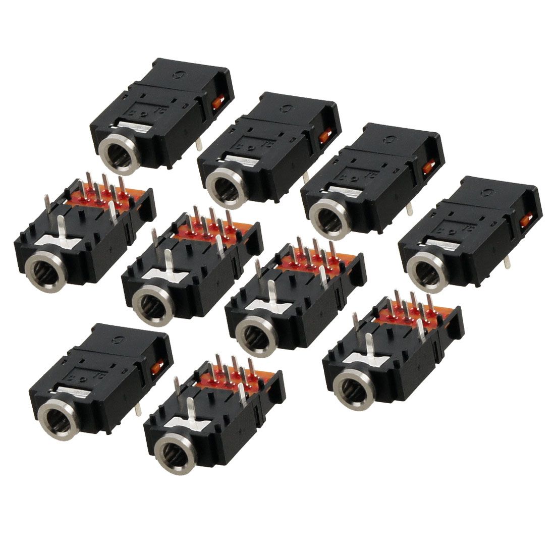 Turn Your Old Bluetooth Headphone Into Sound Adapter for Every Speaker ...