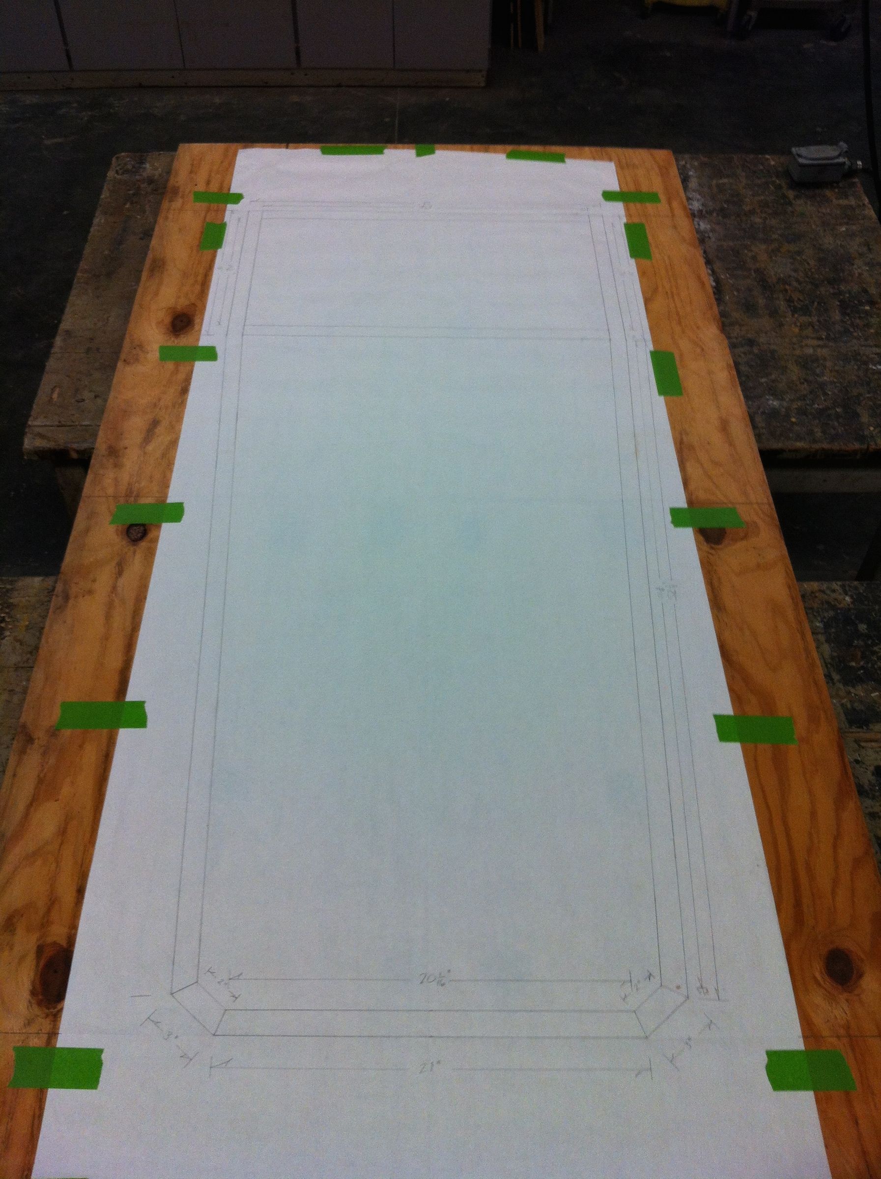 How to Make a Go-Kart : 14 Steps (with Pictures) - Instructables