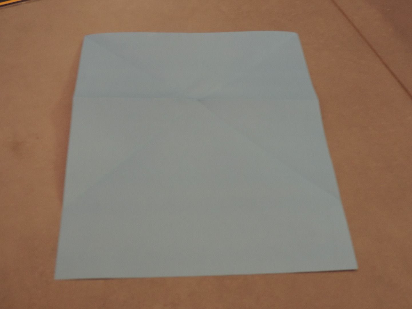 Paper Plane- the Swashbuckler : 3 Steps - Instructables