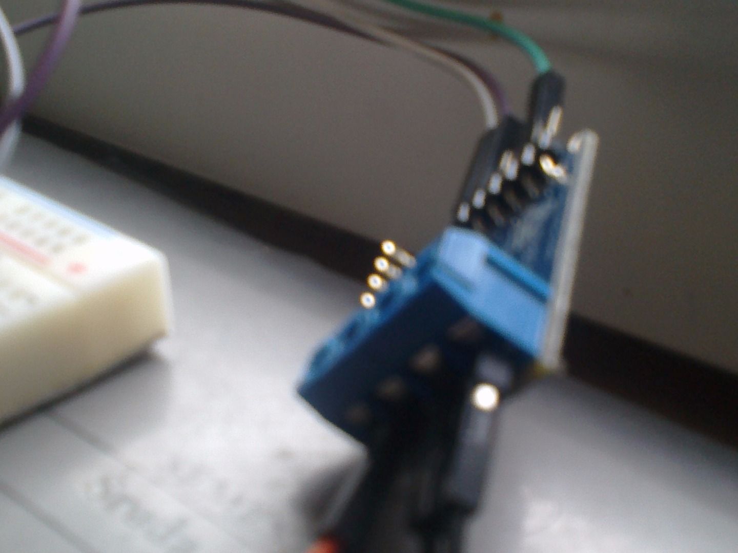 Industrial FPGA : 19 Steps - Instructables