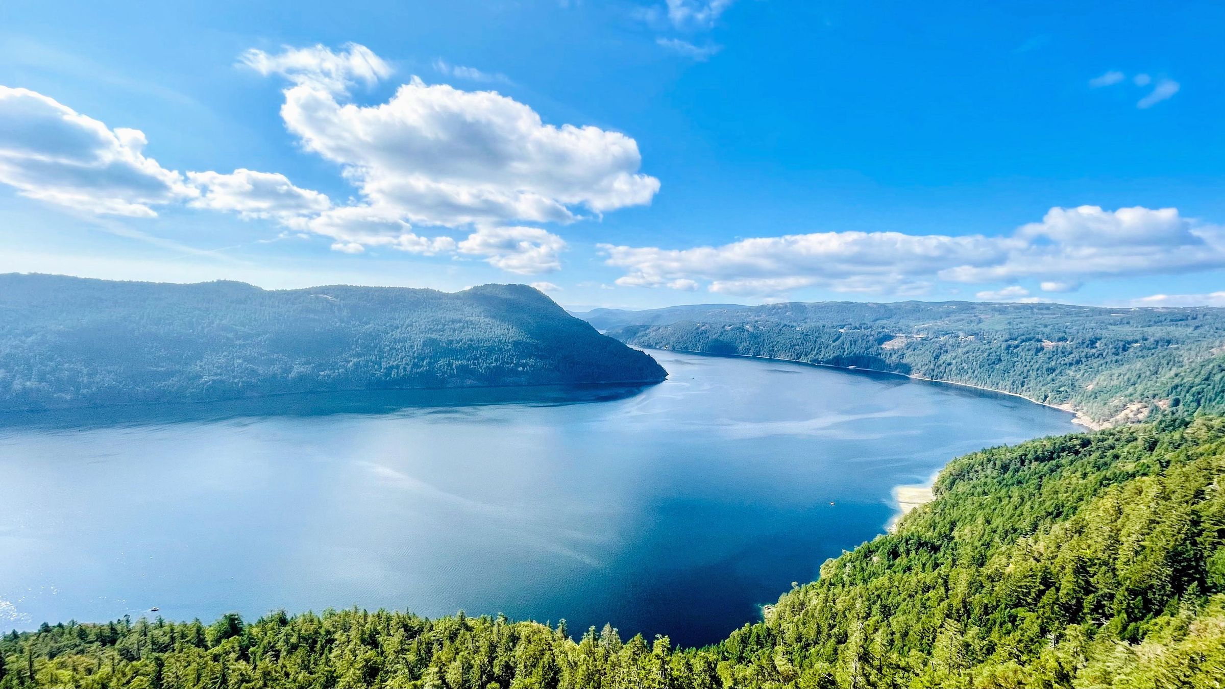 3D Contour Map : 6 Steps (with Pictures) - Instructables