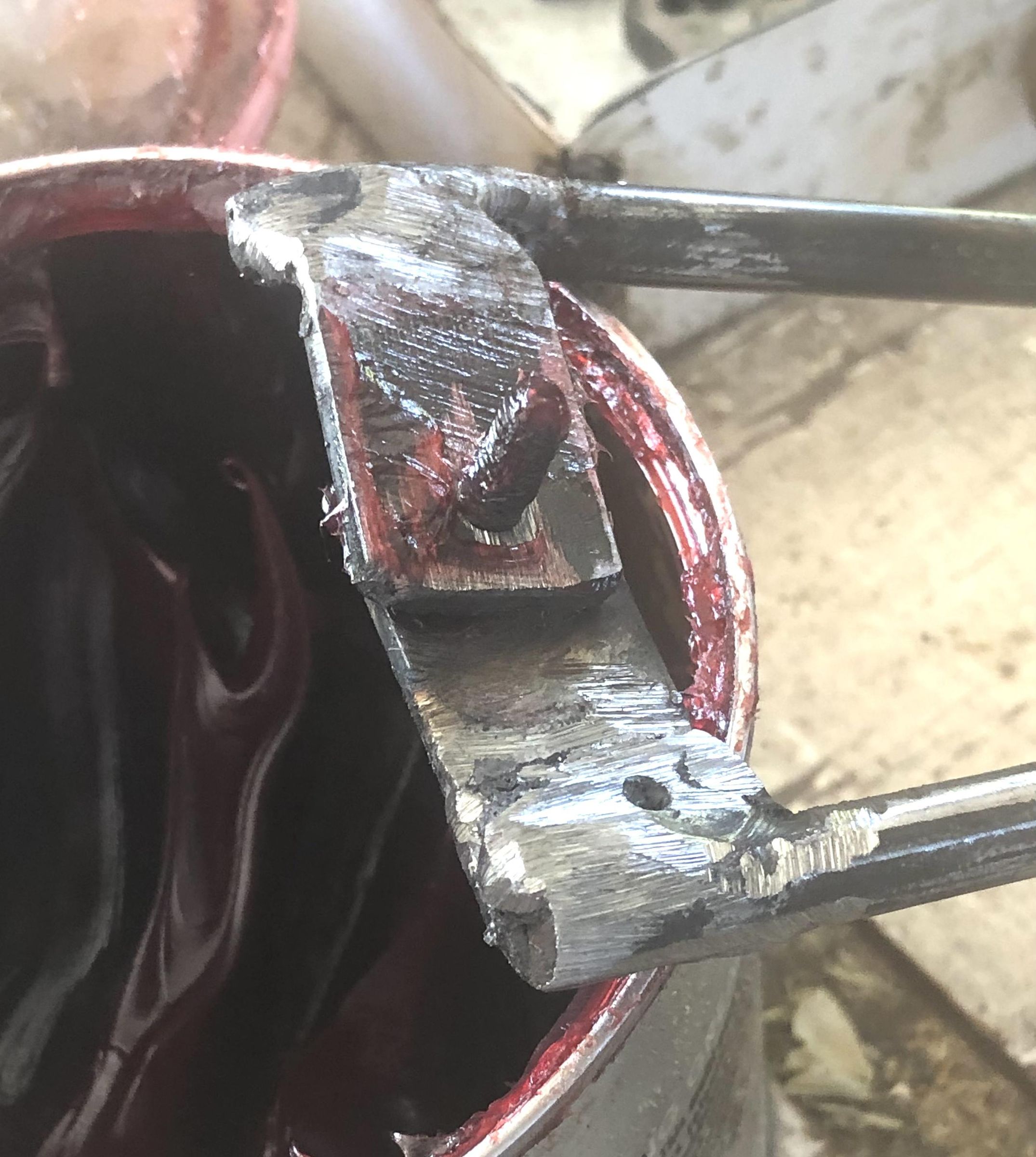 A 12 Inch Divider : 12 Steps (with Pictures) - Instructables