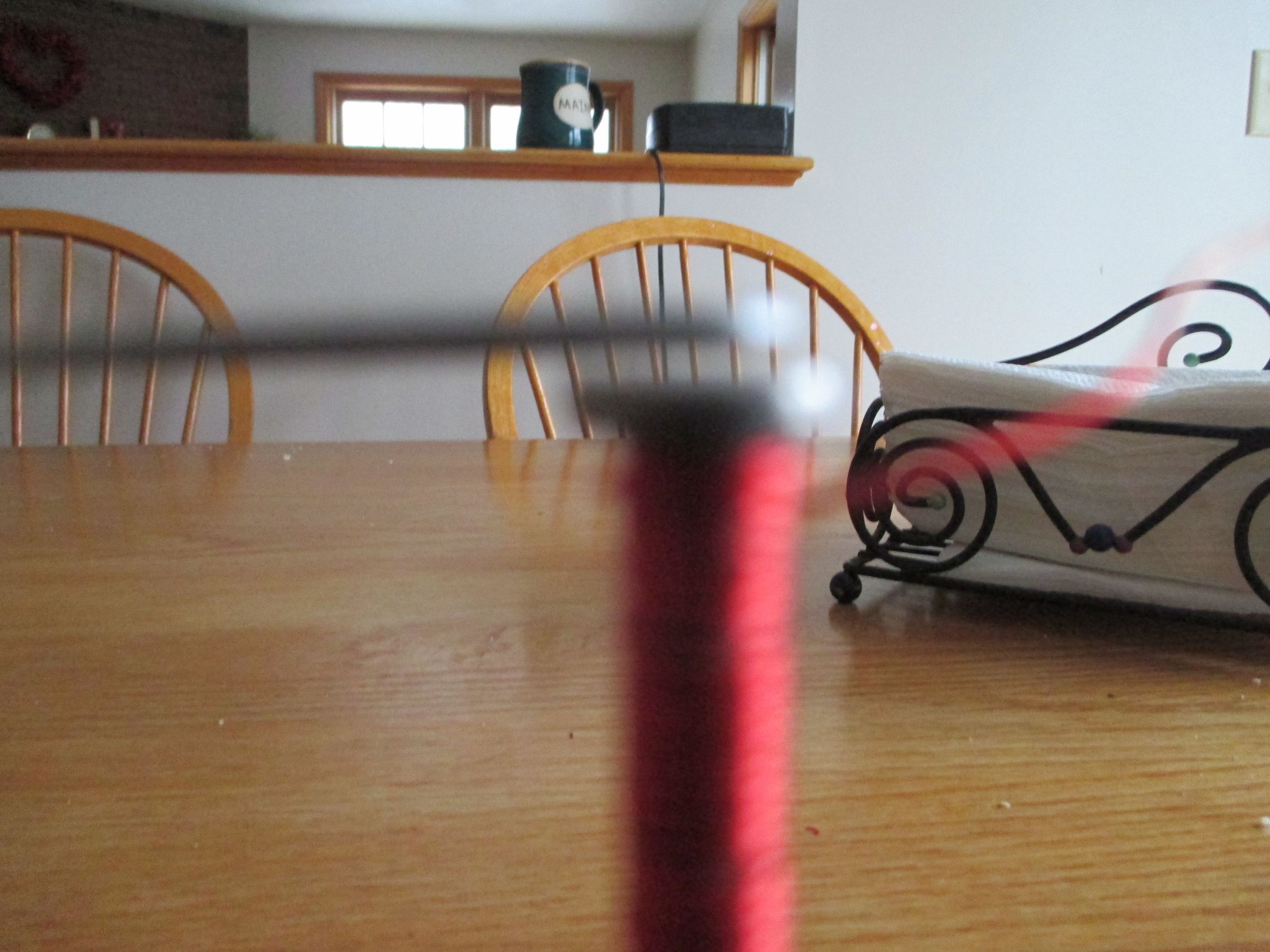Making a Telegraph : 15 Steps - Instructables