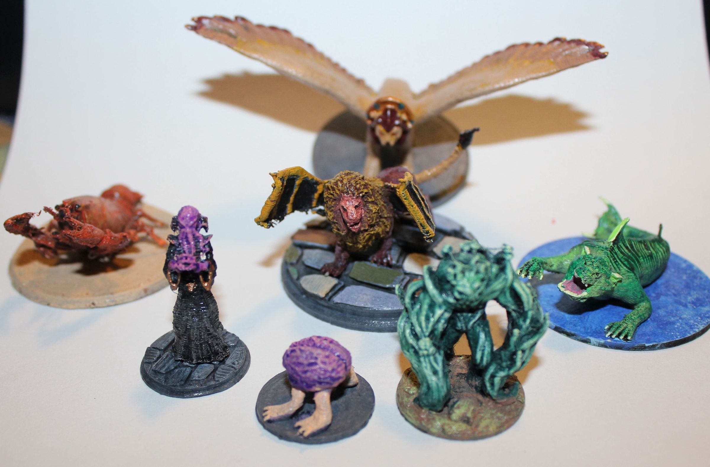 D&D Healing Potion Props : 10 Steps (with Pictures) - Instructables