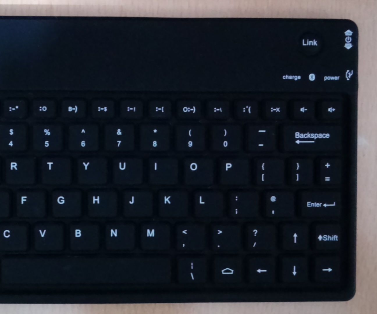 Add Bluetooth Keyboard to Rpi2 Kali : 4 Steps - Instructables