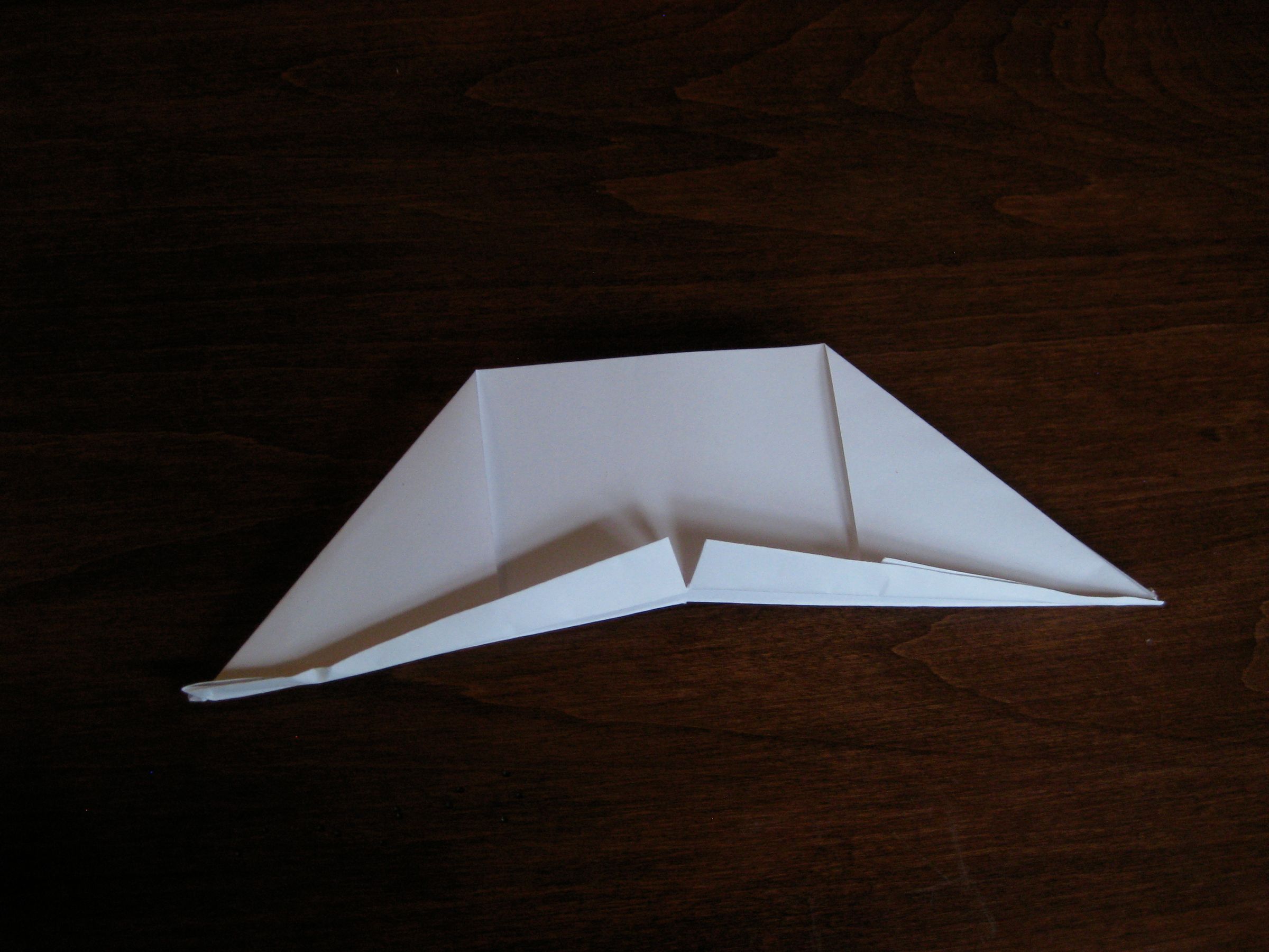 How To Make Origami Fish Mouth Paper Fish Head Easy Way,, 59% OFF