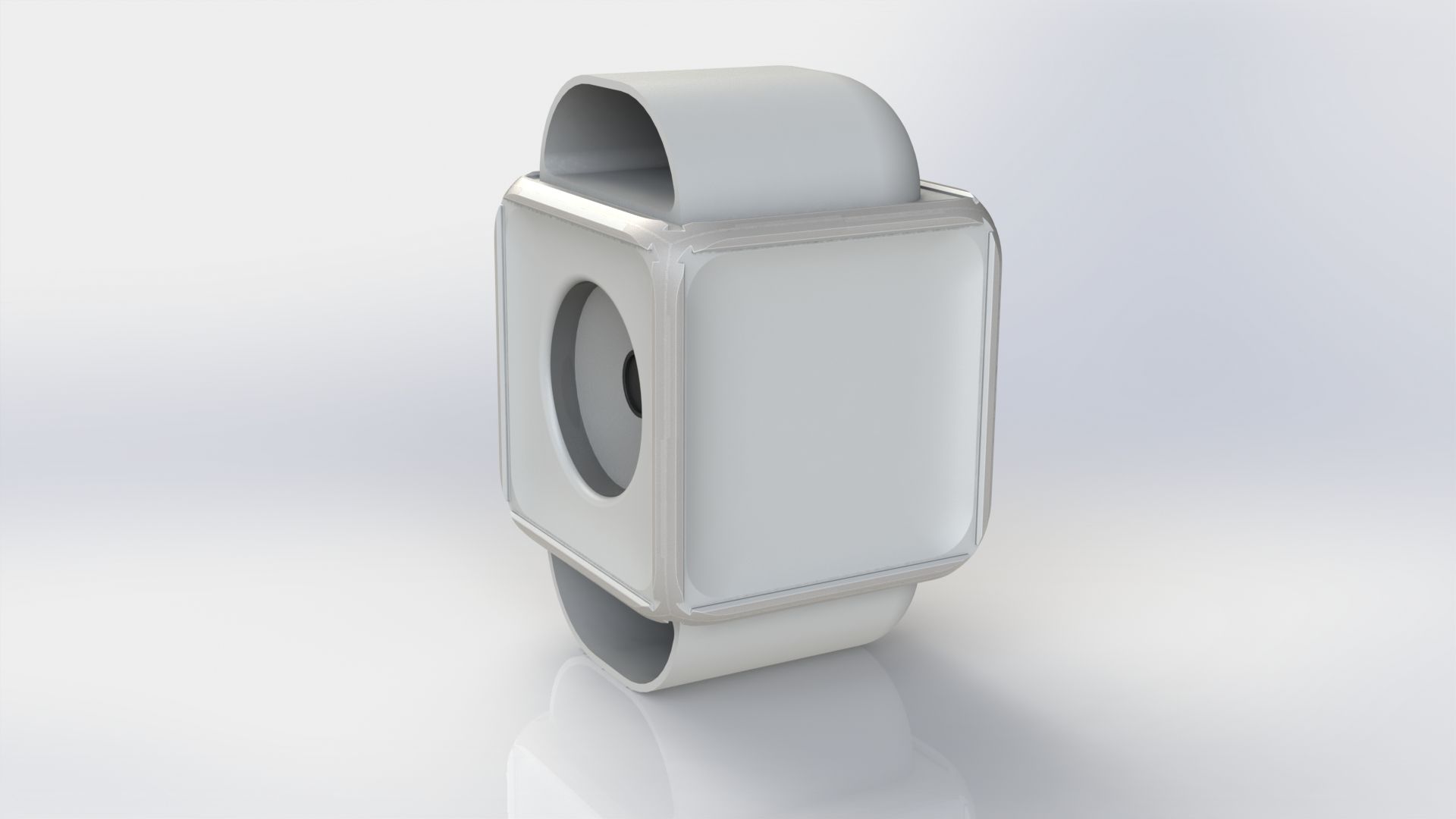 Conch Shell Stand - Instructables