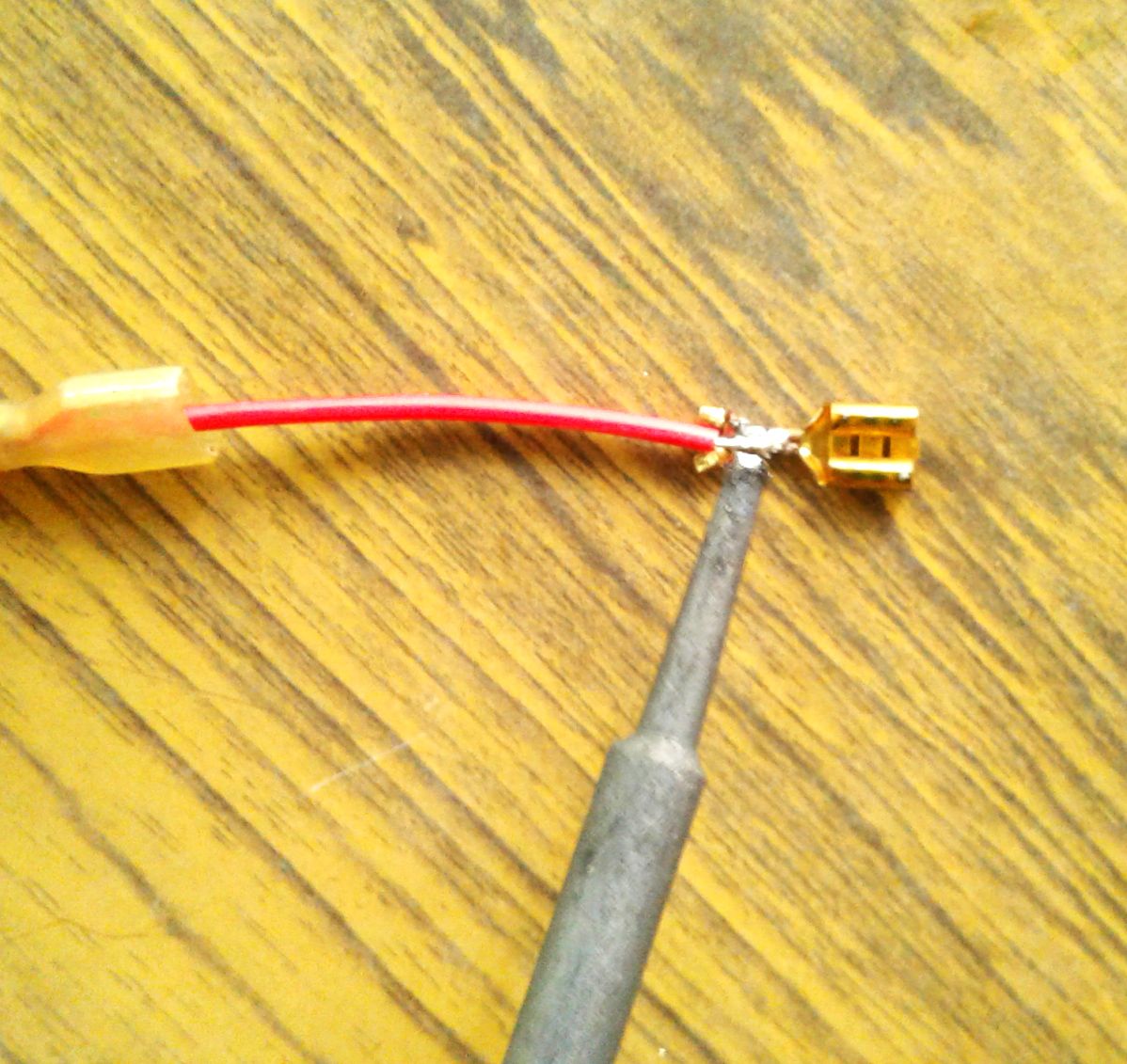 PLASMA Bulb : 20 Steps (with Pictures) - Instructables