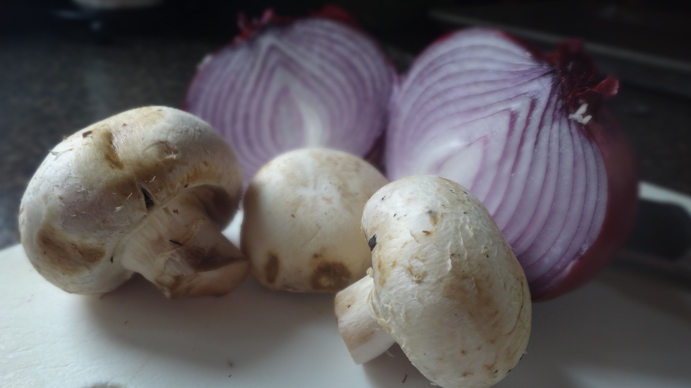 Emergency Steak : 3 Steps (with Pictures) - Instructables