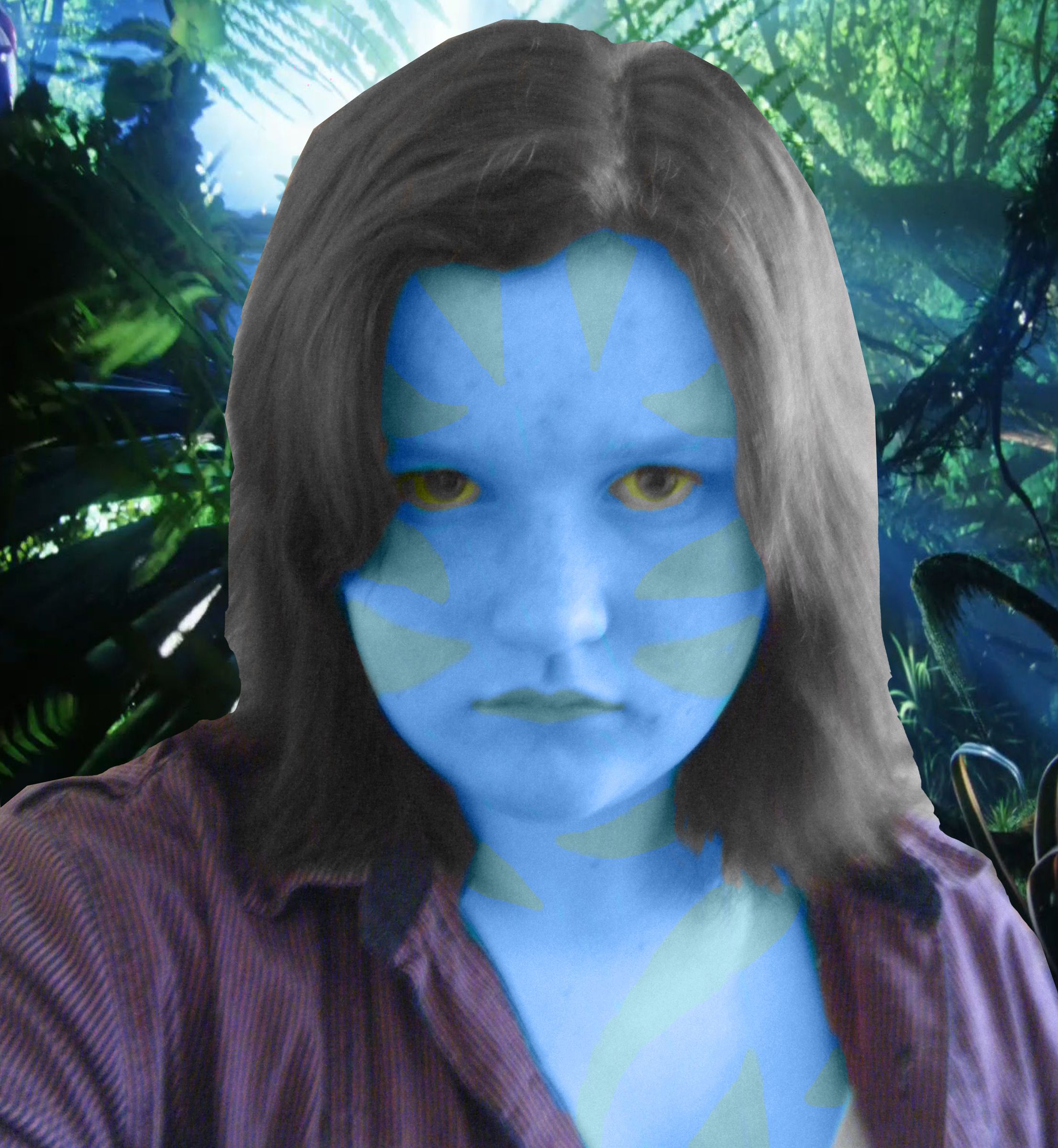 Avatar Photo Edit : 5 Steps - Instructables