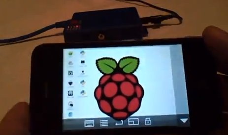 Apple Pi - Instructables