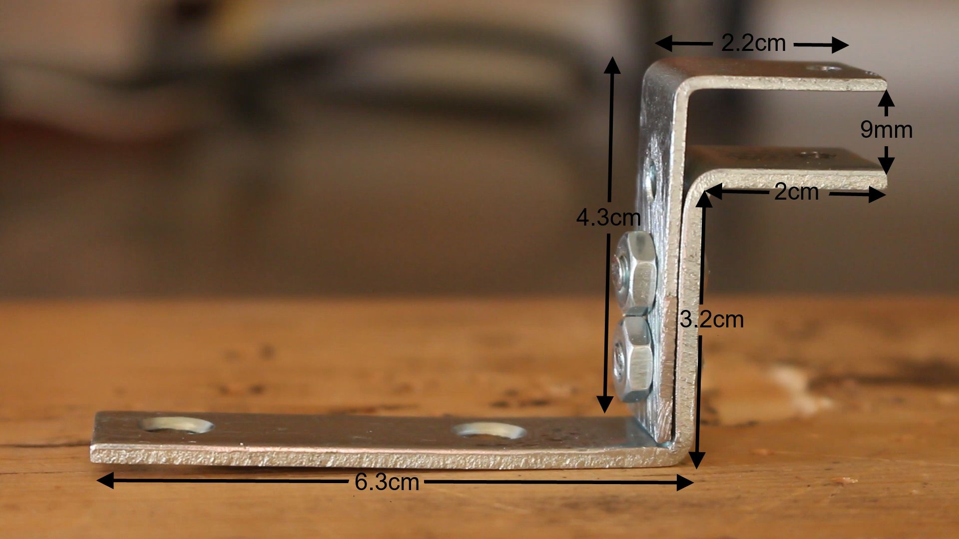 Long Range Dropping System for Drones With Arduino and HC-12 : 11 Steps ...