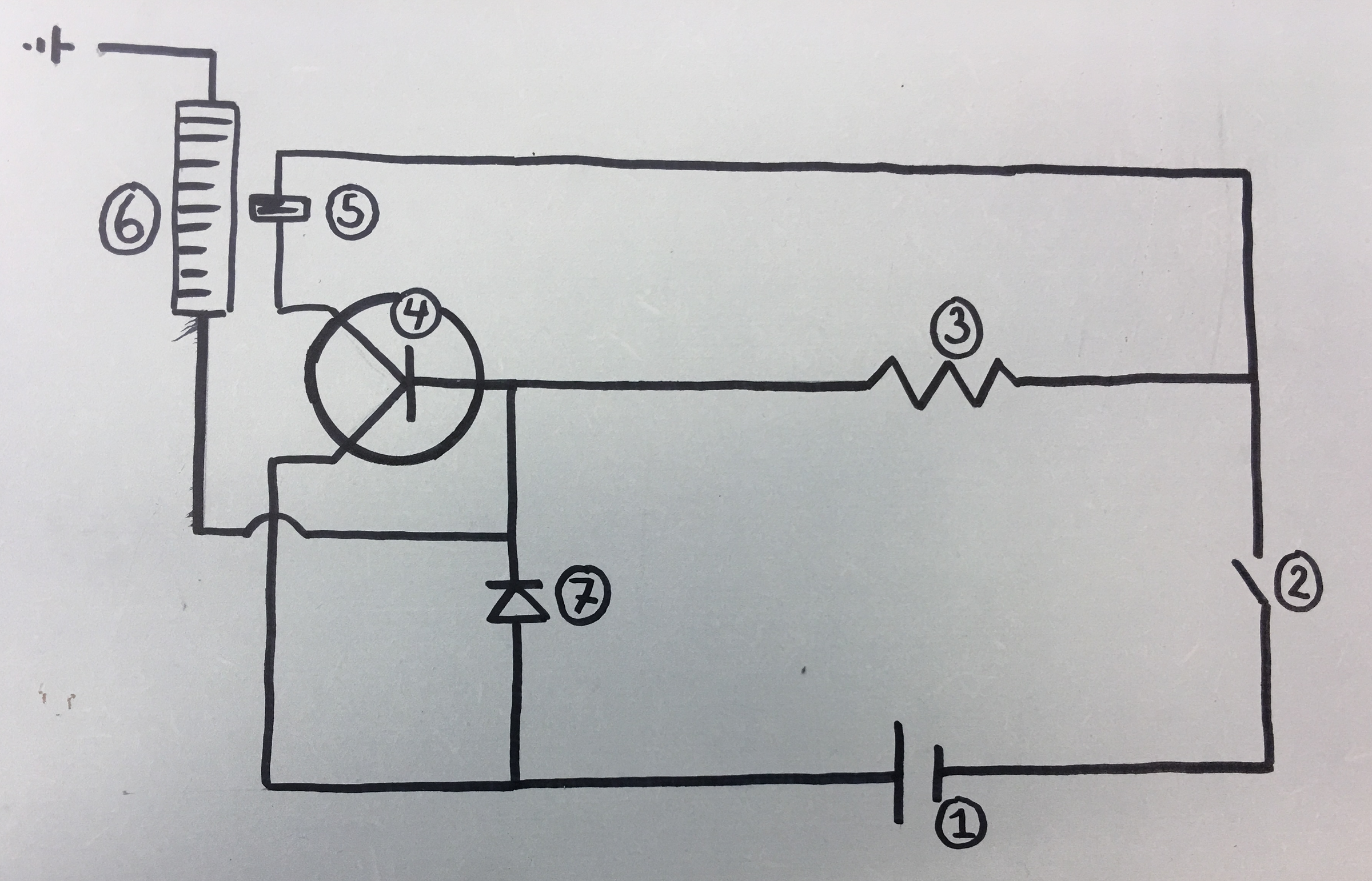 DEF Transformator : 5 Steps - Instructables