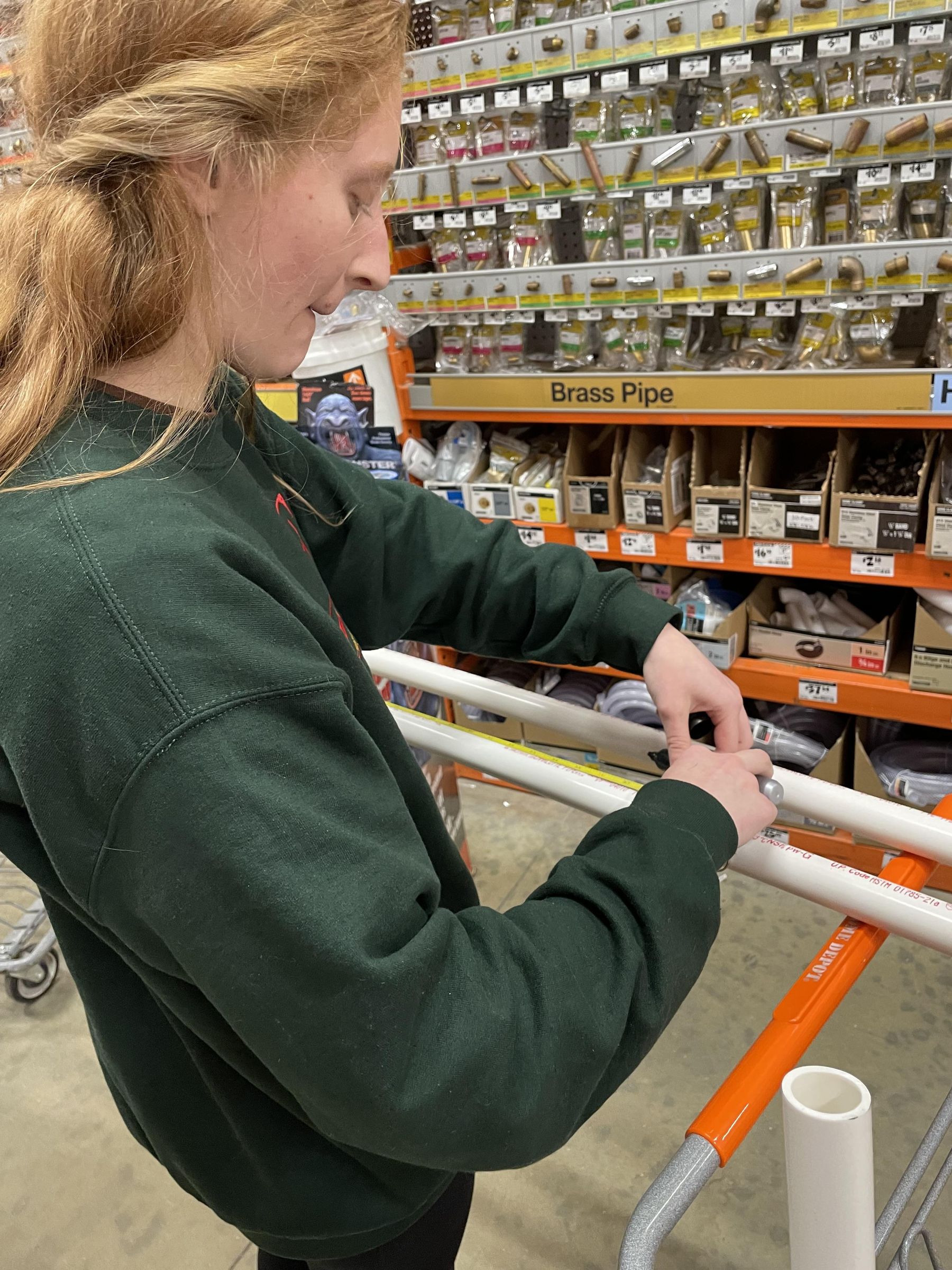 Balance Bowls : 7 Steps (with Pictures) - Instructables