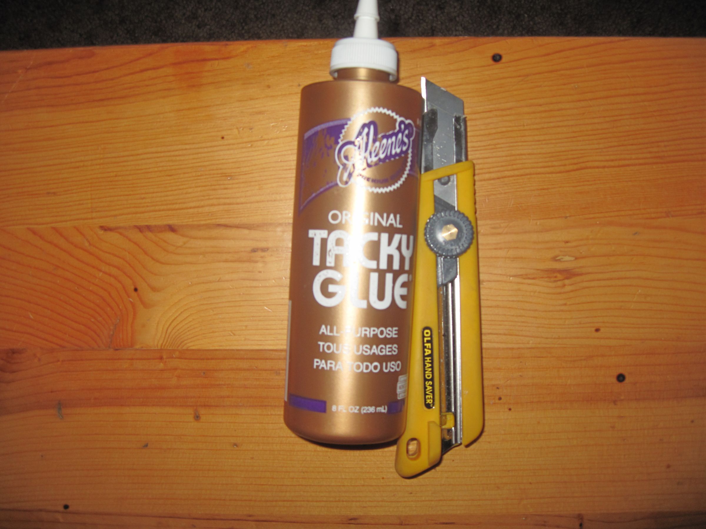 Resourceful Chair and Shlef : 4 Steps - Instructables