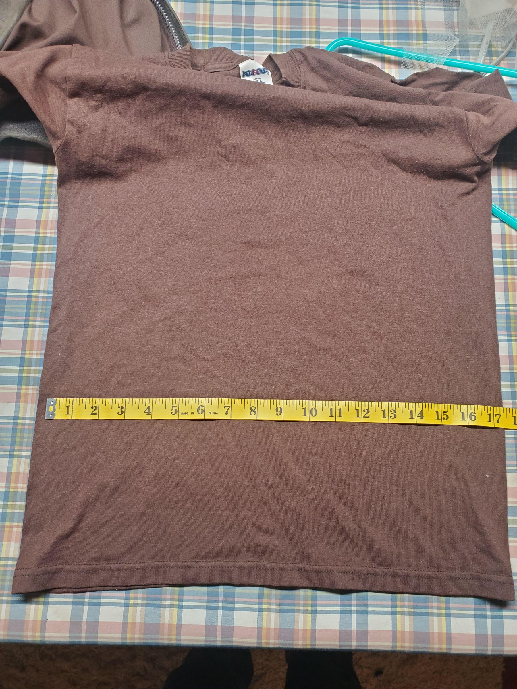 Tailoring Trick to Keep Jacket Gusset Flat : 5 Steps (with Pictures ...