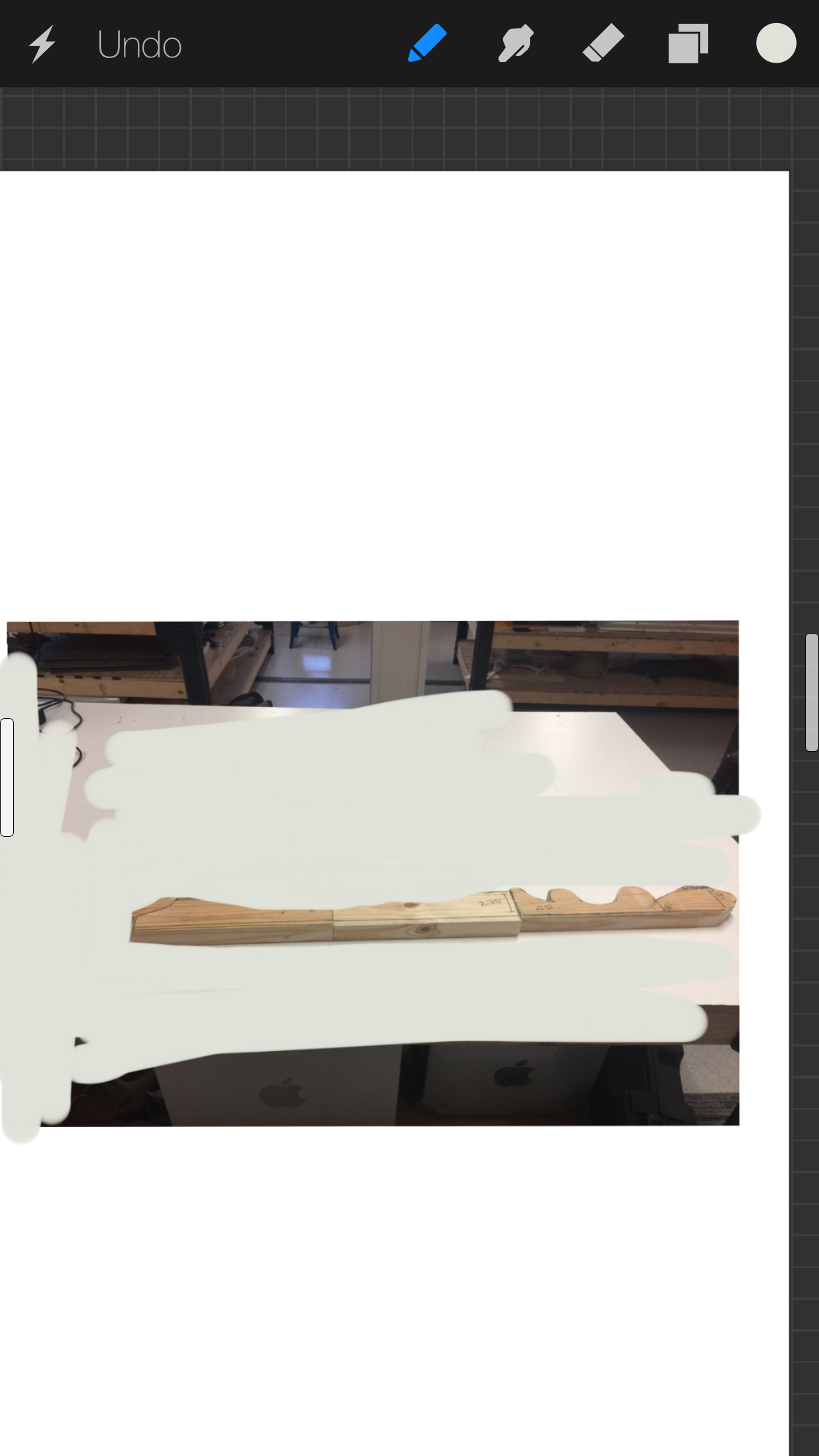 RWBY Nora Valkyrie- Magnhild : 5 Steps - Instructables