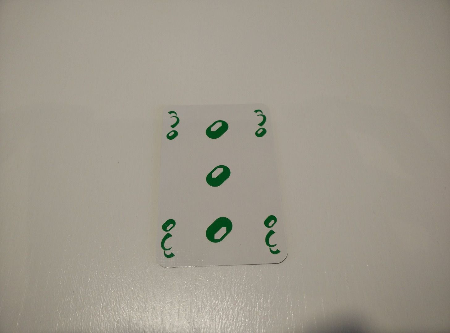 Playing Tichu : 6 Steps - Instructables