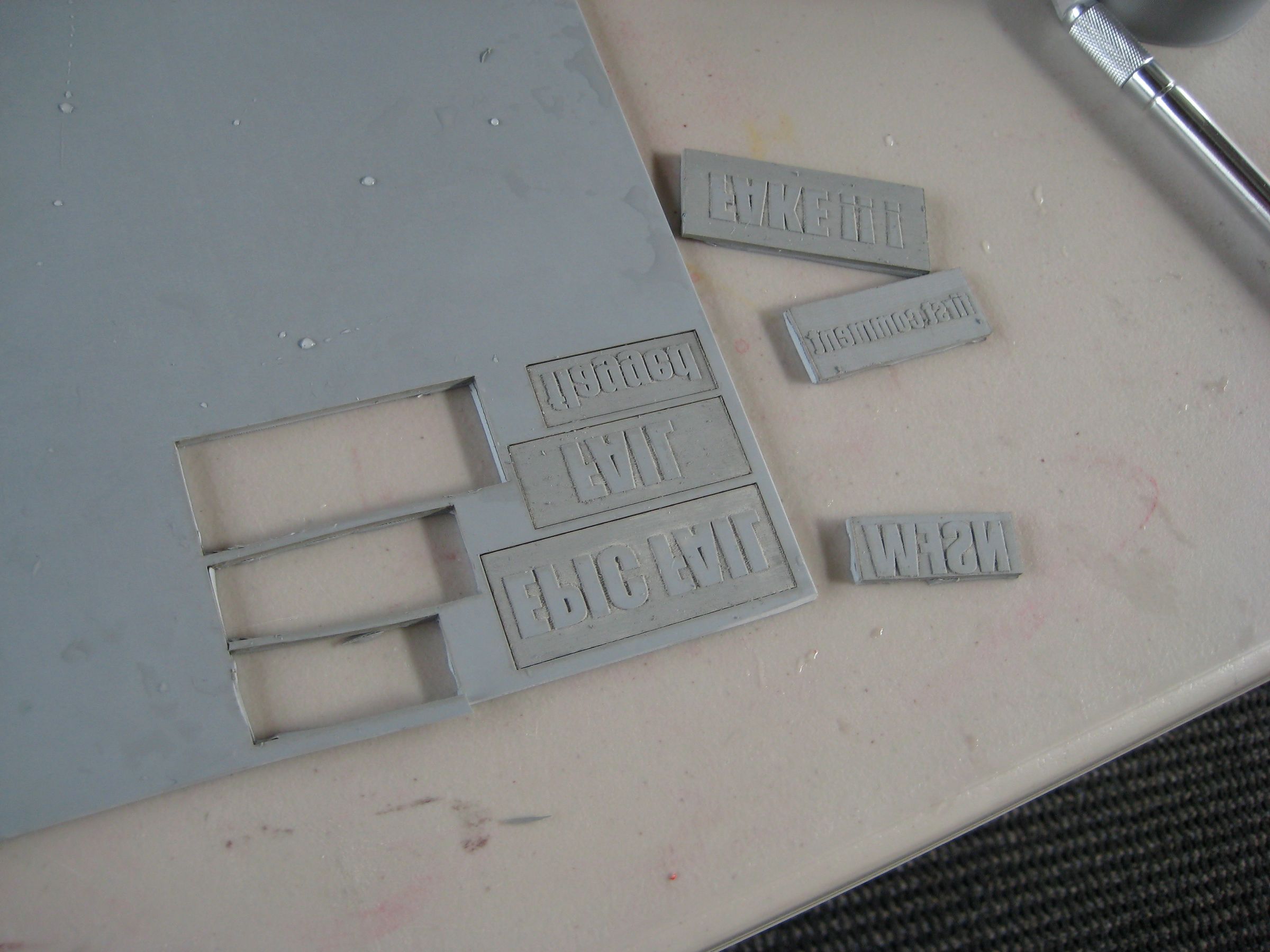 Offline Commenting : 10 Steps (with Pictures) - Instructables