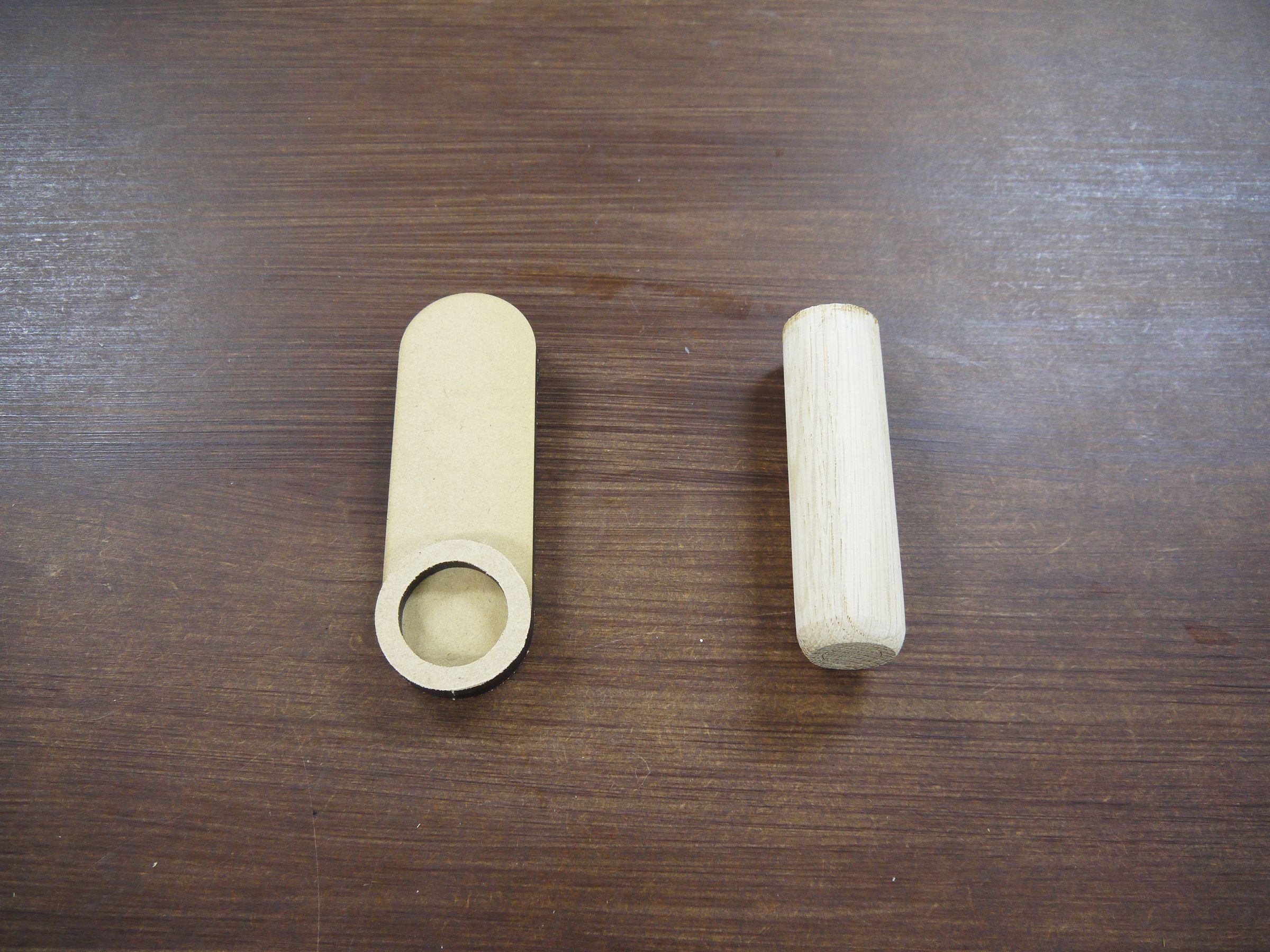 Spinning Wheel : 15 Steps - Instructables