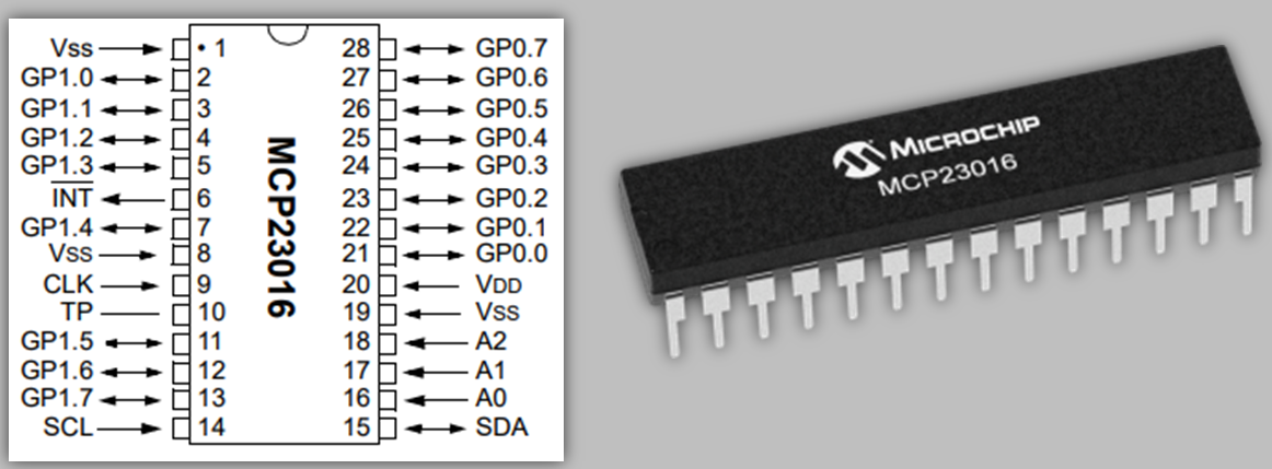 Low Cost Automation With ESP01 : 19 Steps - Instructables