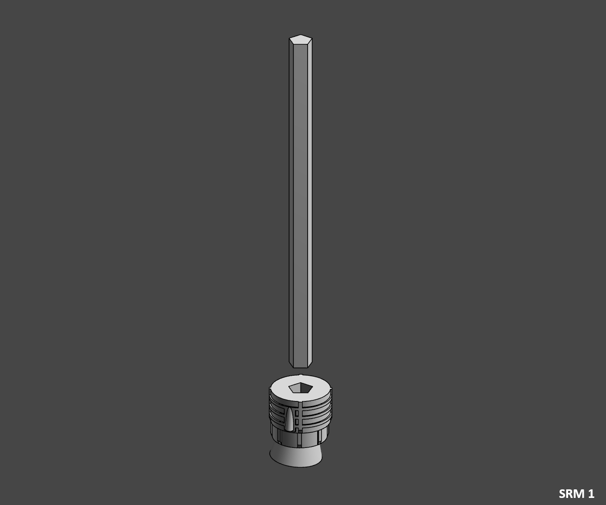Titan 3C : 15 Steps - Instructables
