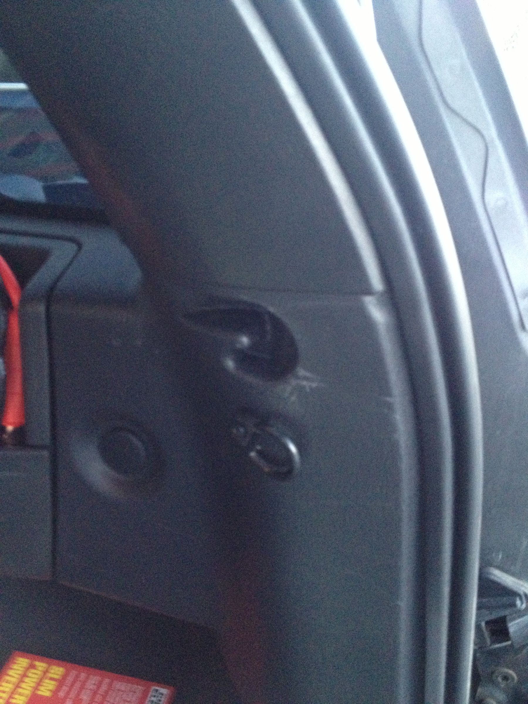 DIY Cargo Screen : 4 Steps - Instructables