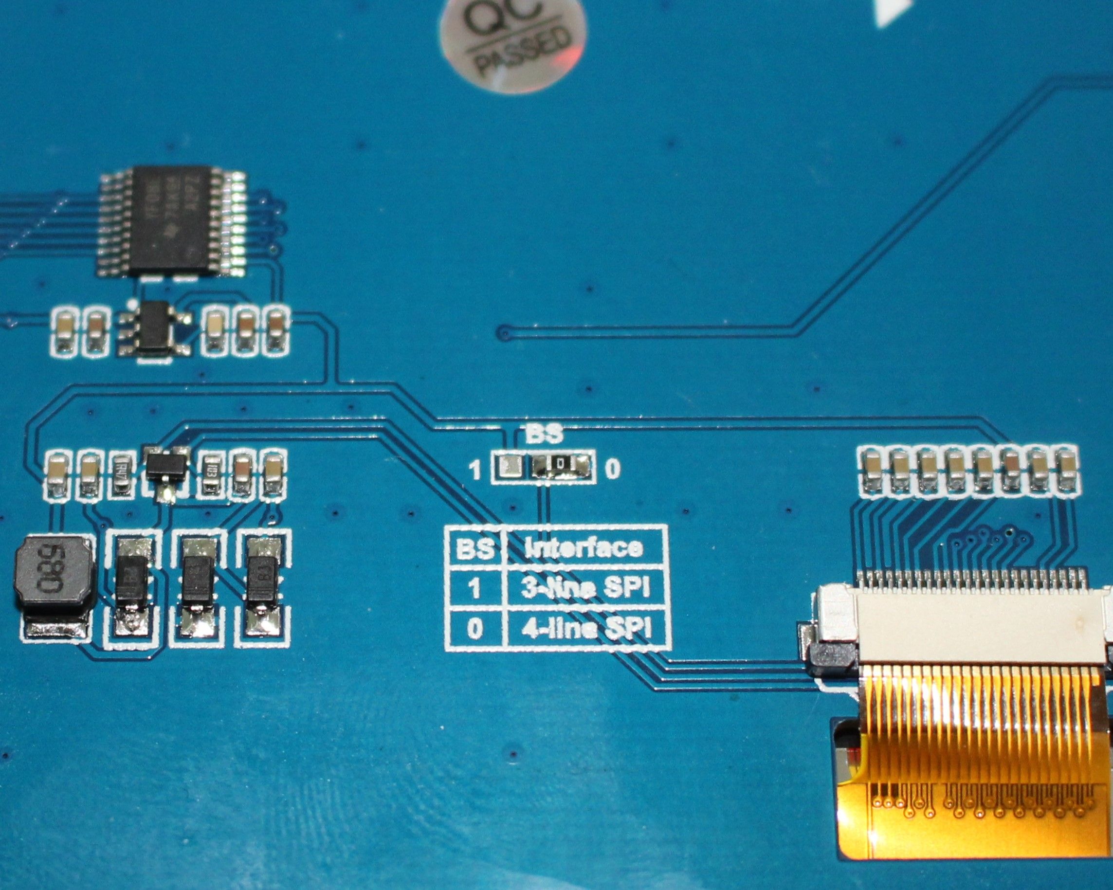Epaper and Arduino UNO : 3 Steps - Instructables