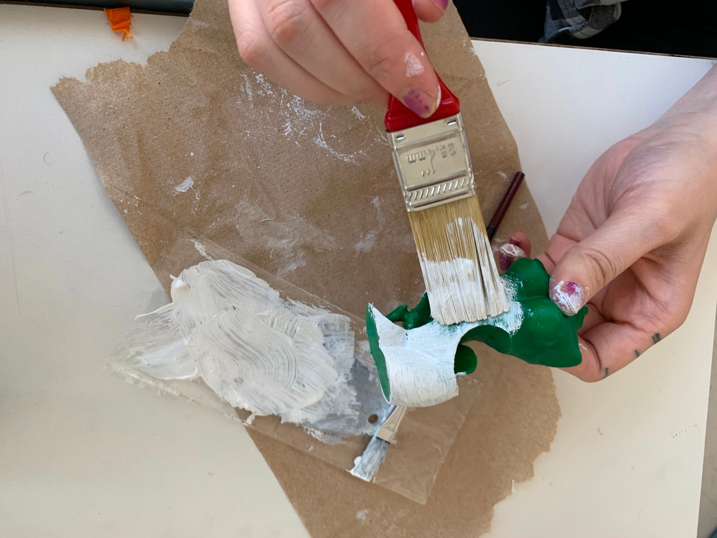 Zoetrope - Human to Skeleton : 9 Steps (with Pictures) - Instructables