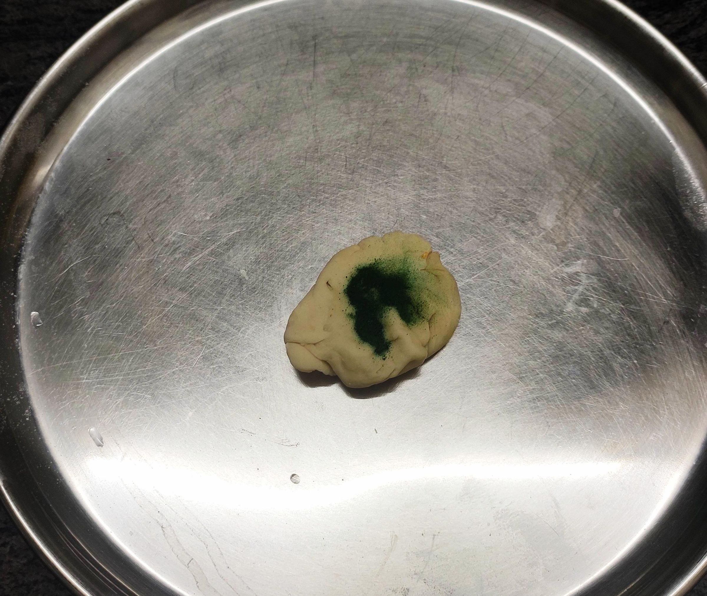 Edible Stuffed Purses : 30 Steps (with Pictures) - Instructables