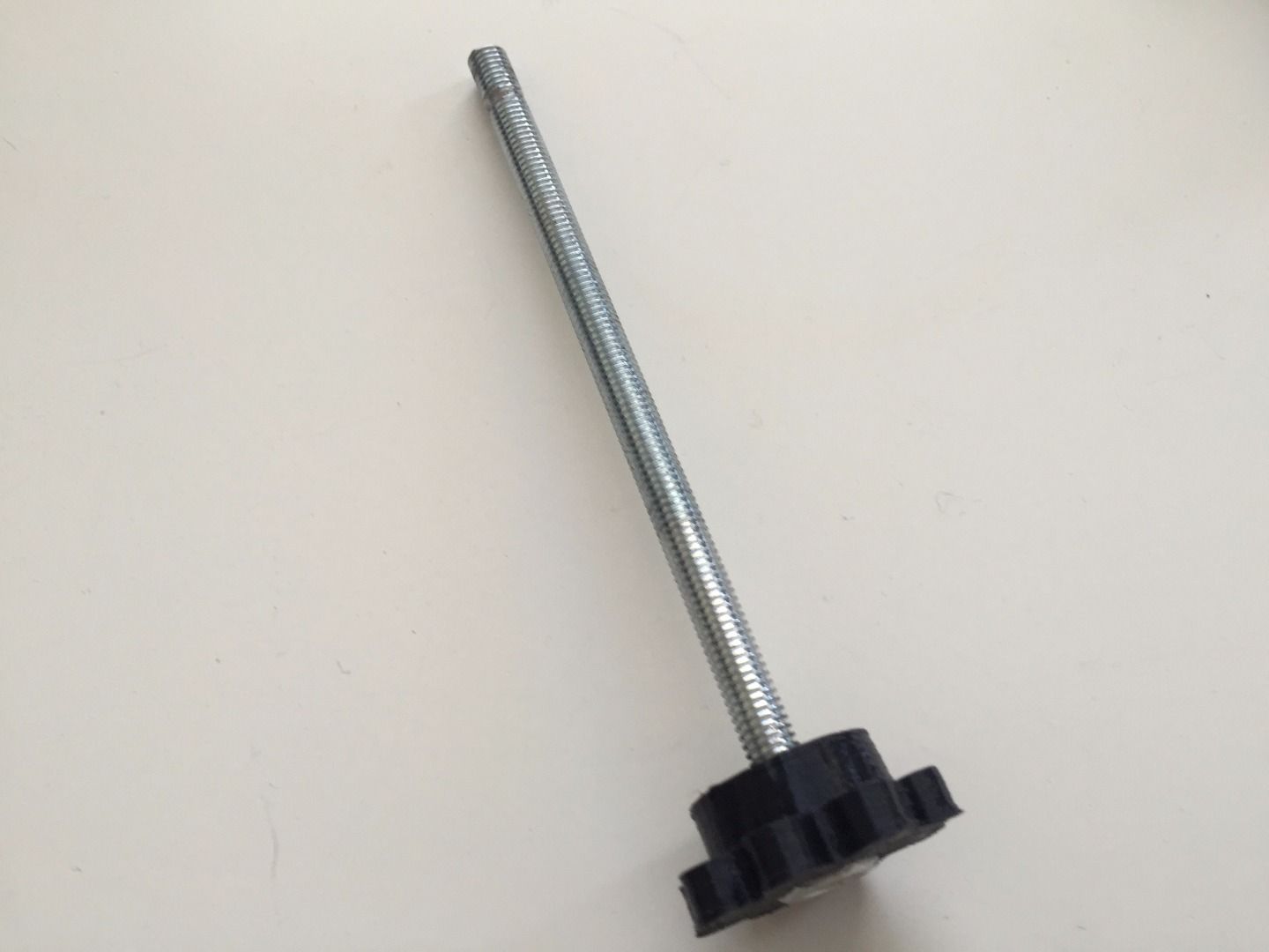 How to Make a 3D Printed PCB Vise! : 4 Steps (with Pictures ...