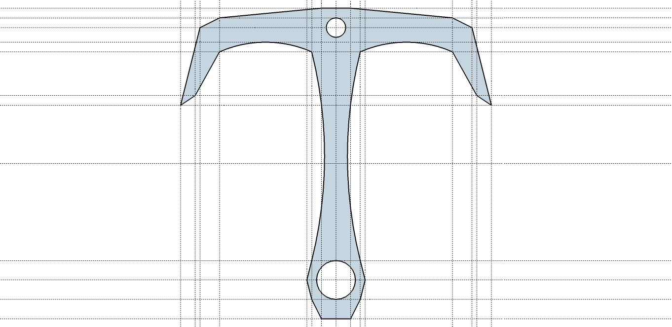 Grappling Hooks : 5 Steps - Instructables