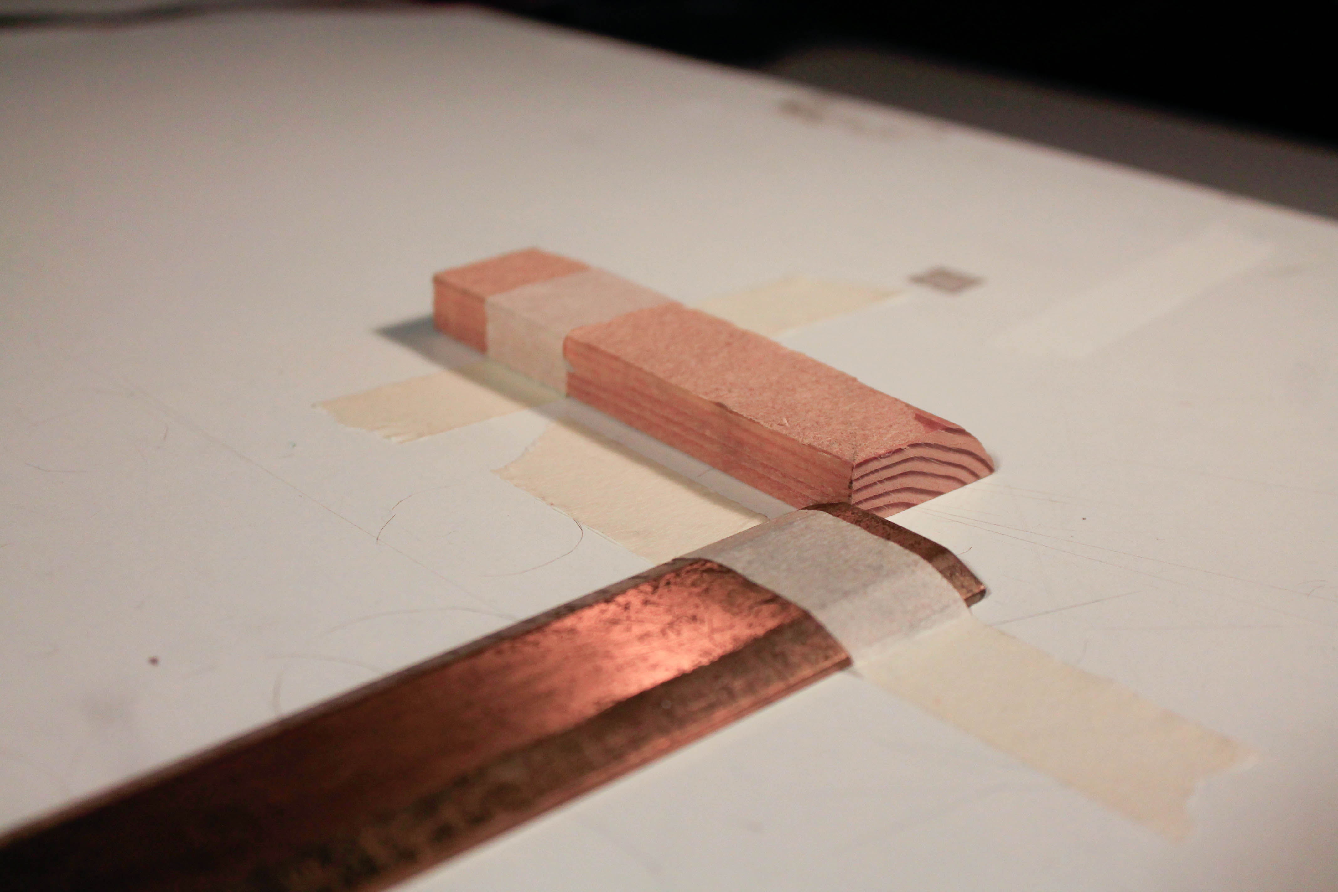 Animating With a Downshooter : 6 Steps (with Pictures) - Instructables