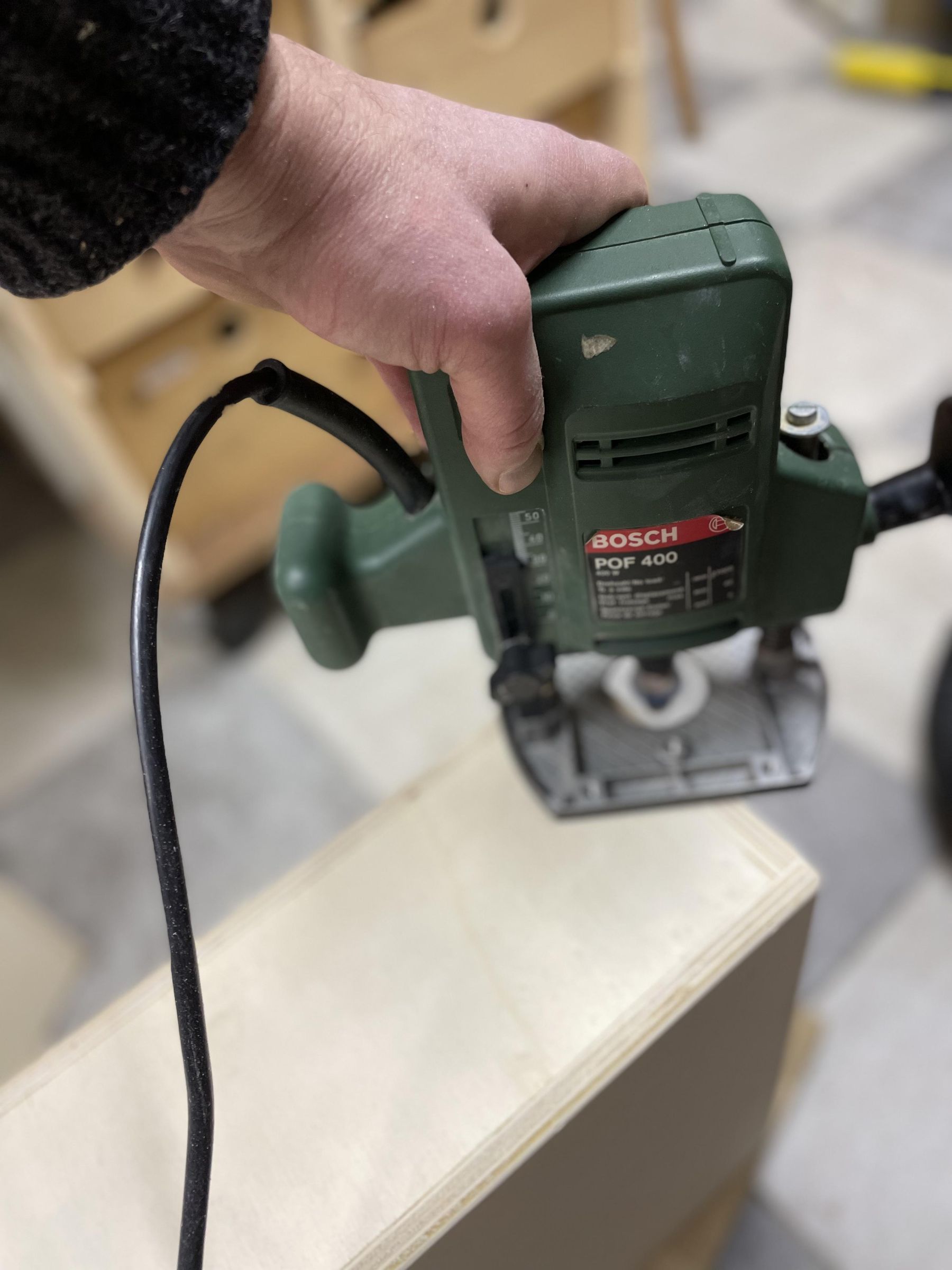 Repair Box : 13 Steps (with Pictures) - Instructables