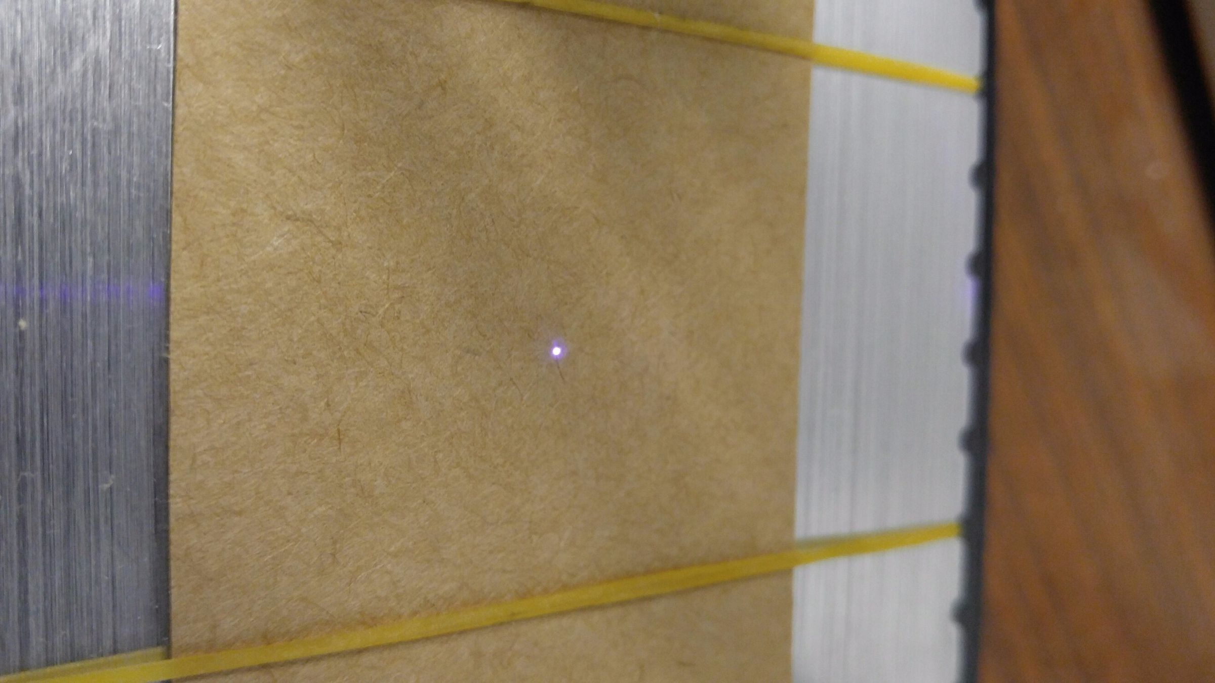 1000 Mw Laser Engraver Below $100 : 9 Steps - Instructables