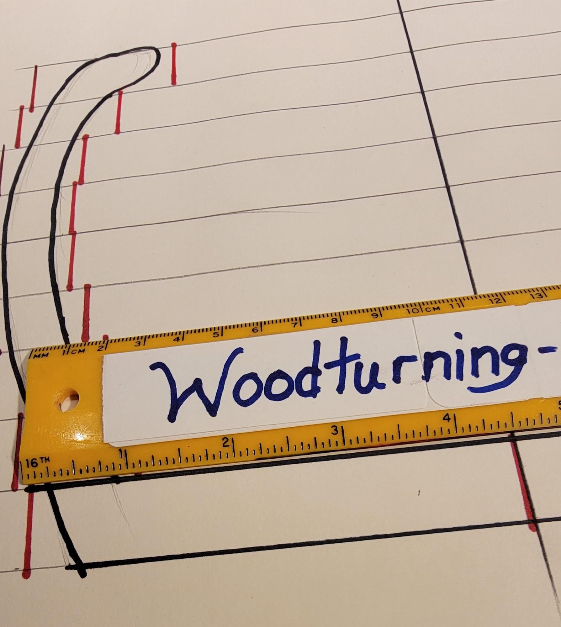 Designing a Segmented Vessel : 17 Steps (with Pictures) - Instructables