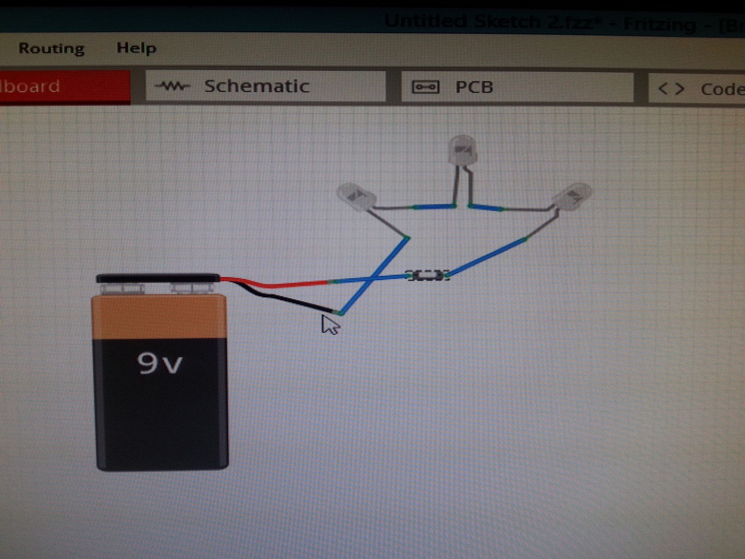 How to Wire Multiple LED's Together : 3 Steps - Instructables