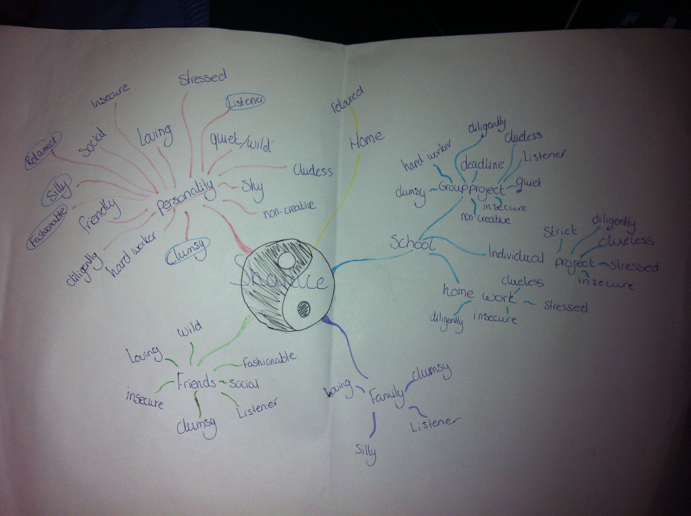 Open Design Chess Piece : 4 Steps - Instructables