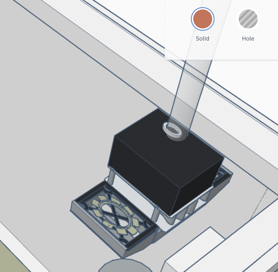 Ultimaker 2+ : 40 Steps - Instructables