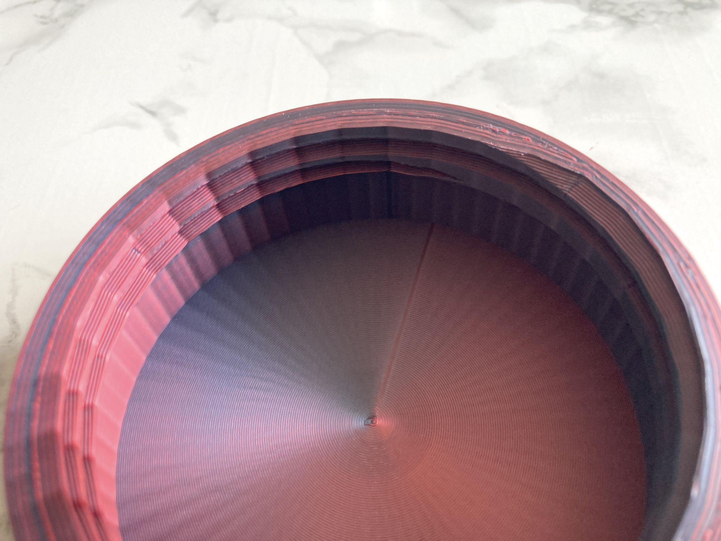 Threaded Box With Lid : 8 Steps (with Pictures) - Instructables