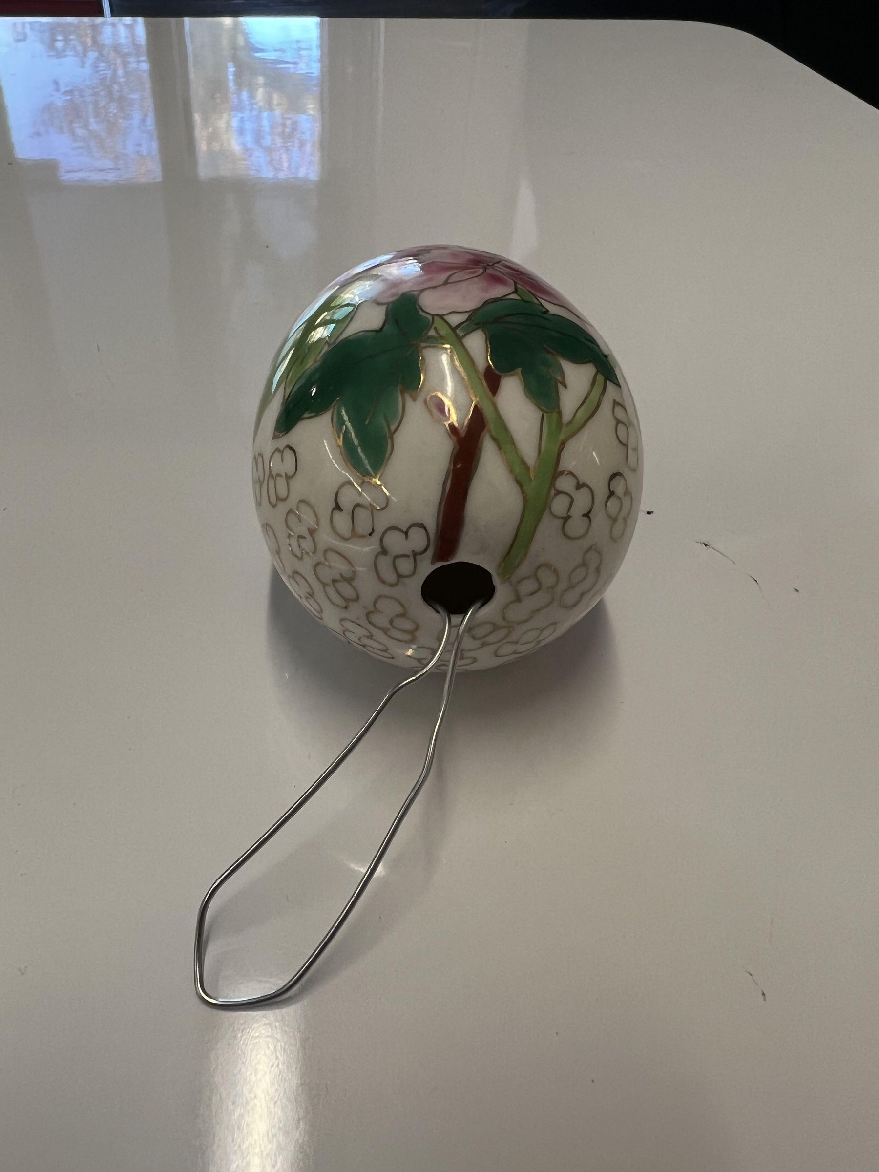 Physical World Language Map With Makey Makey : 10 Steps - Instructables