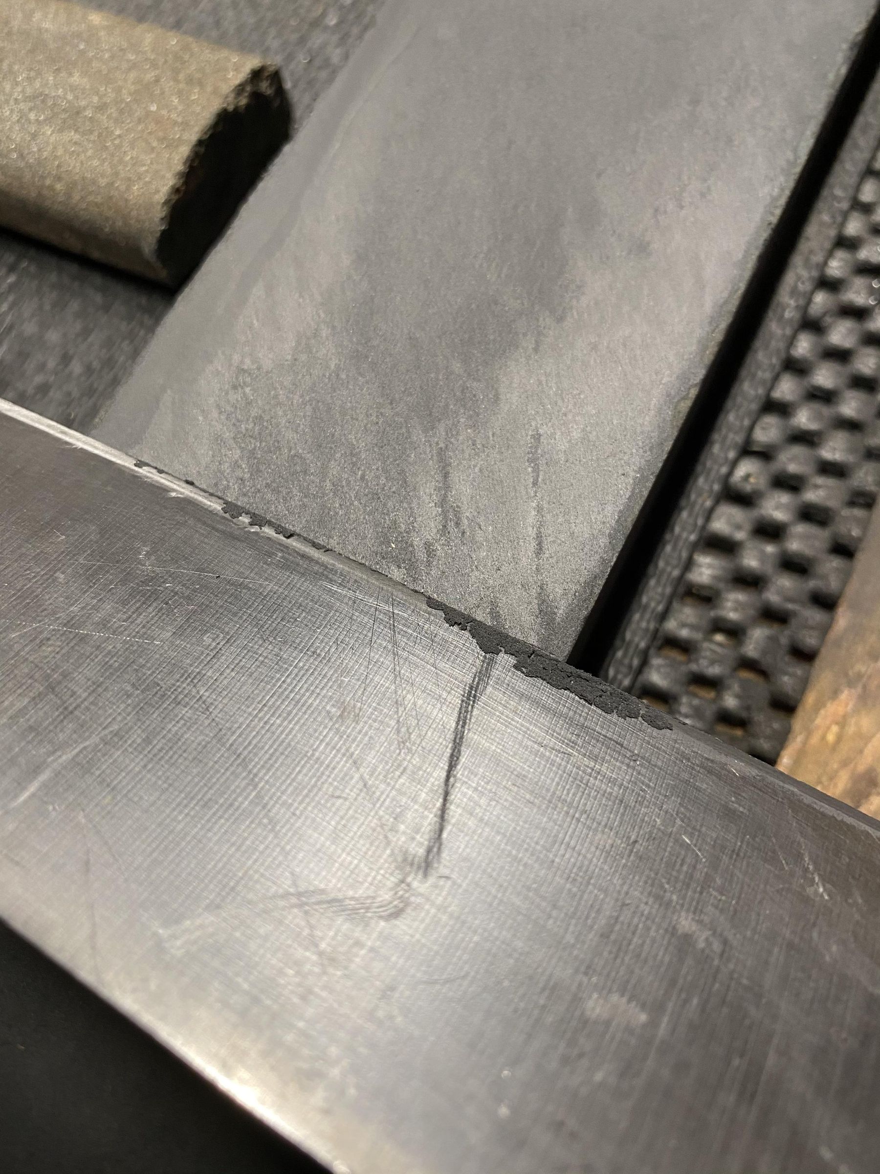 Knife Sharpening: a Culinary Cornerstone : 9 Steps (with Pictures ...